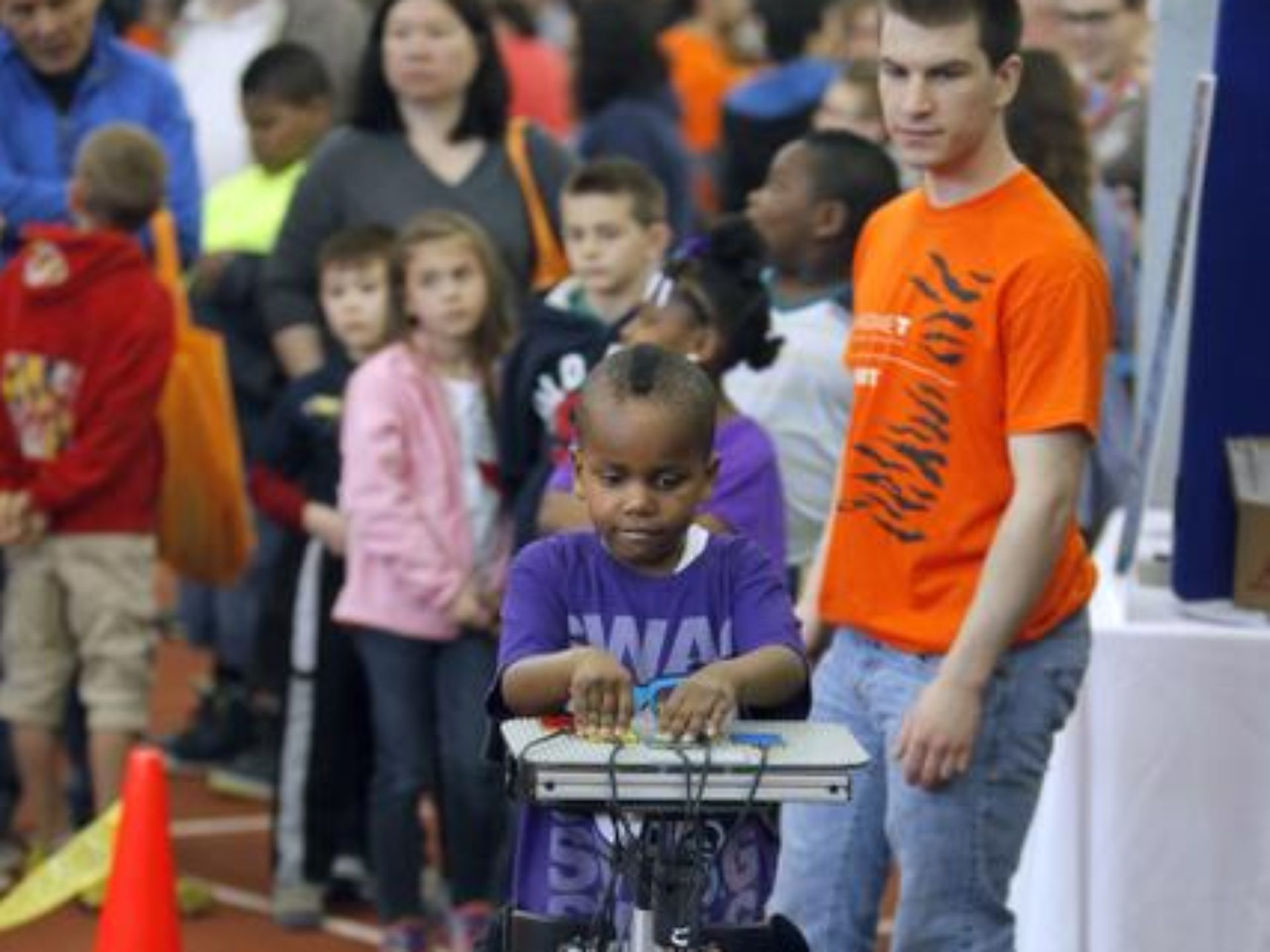 DIY Mobile Pediatric Stander : 20 Steps (with Pictures) - Instructables