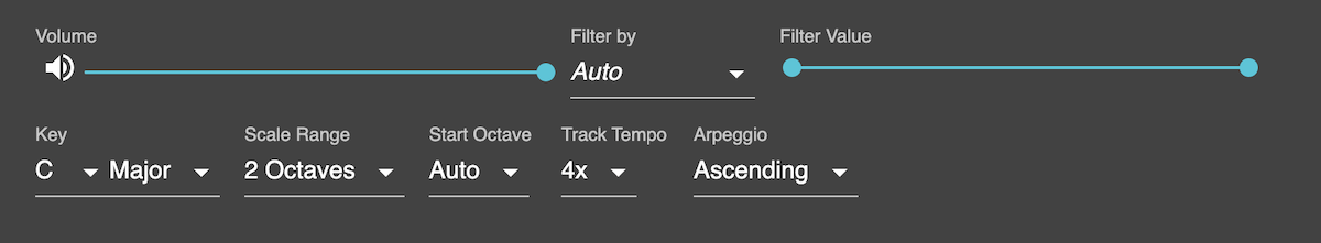 Pixel Art Sonification : 10 Steps (with Pictures) - Instructables