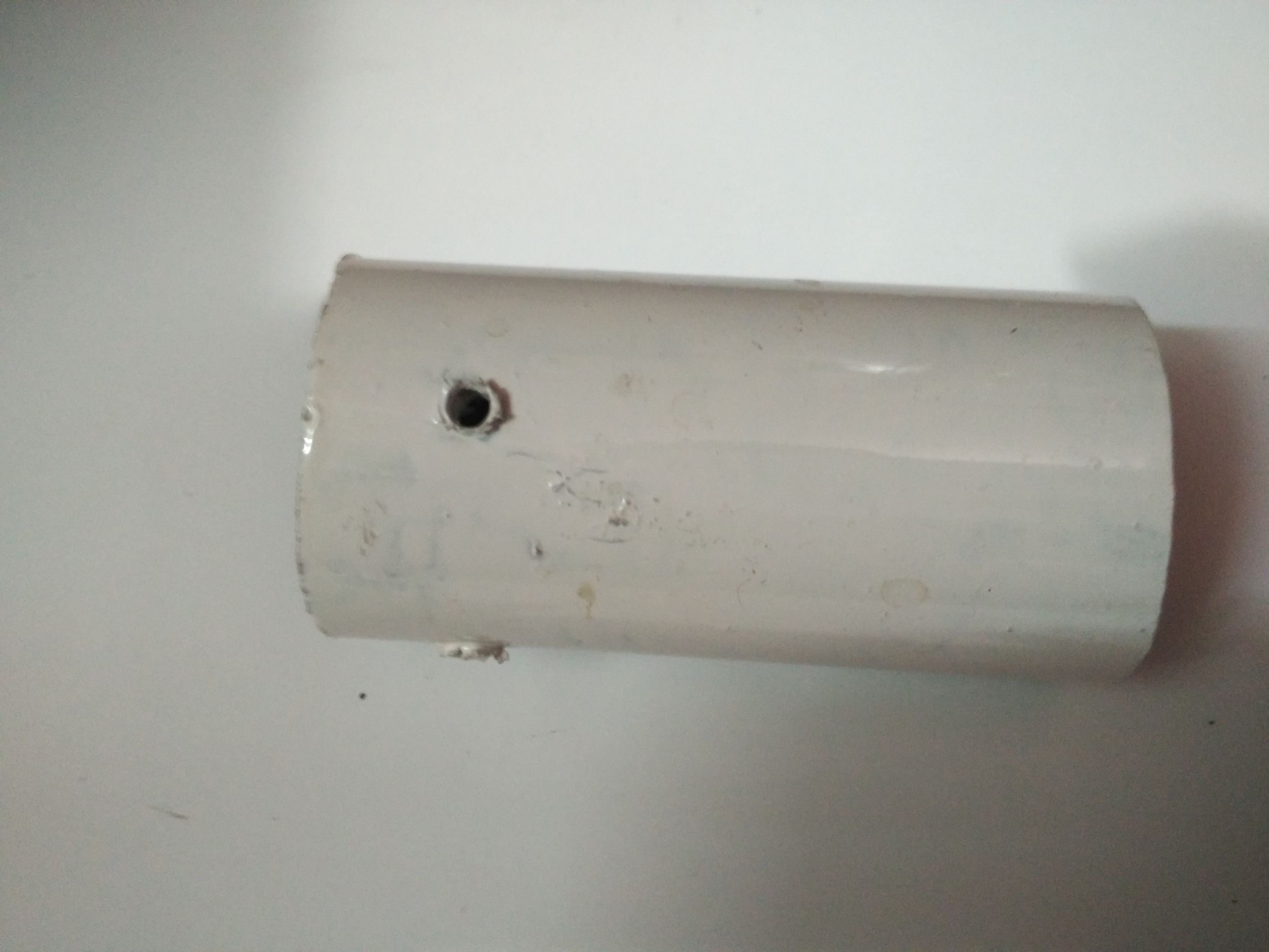 DIY Telescope : 4 Steps (with Pictures) - Instructables