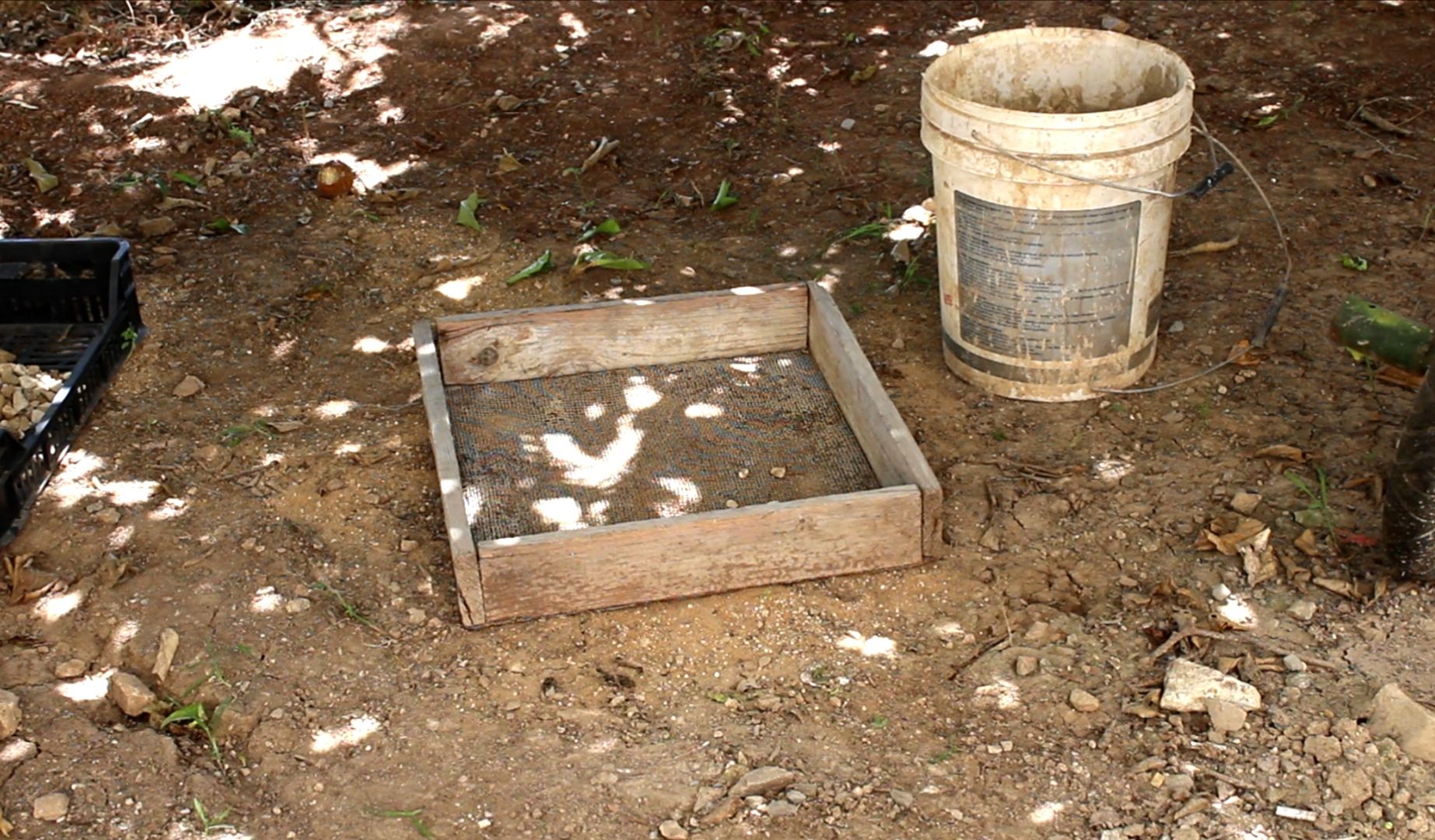 How to Make Mini Cement Bricks : 15 Steps - Instructables