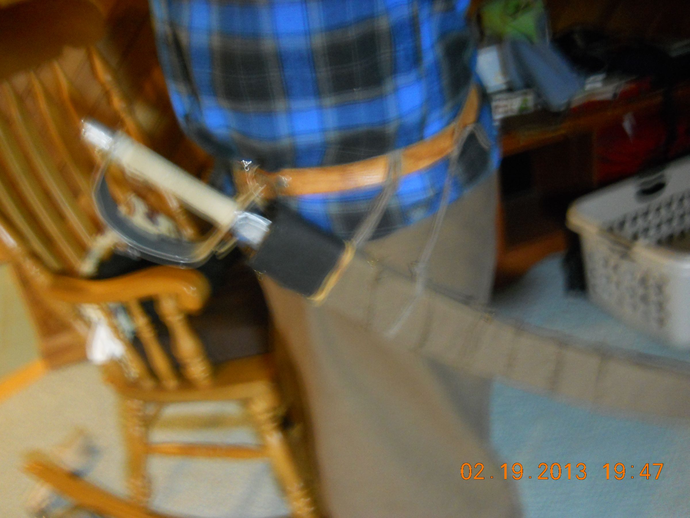 Steel Cutlass : 7 Steps - Instructables