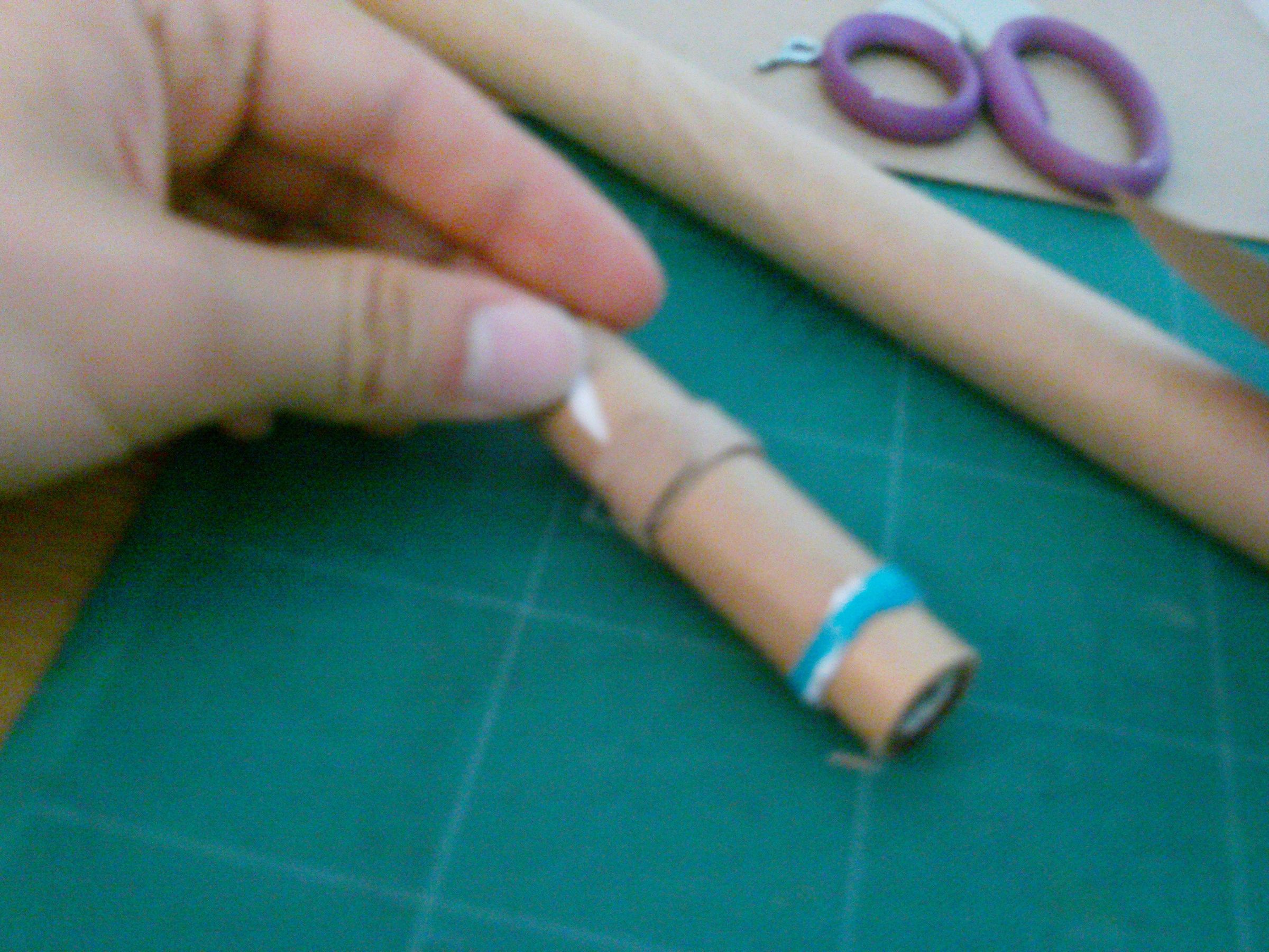 Model Rocketry : 10 Steps - Instructables