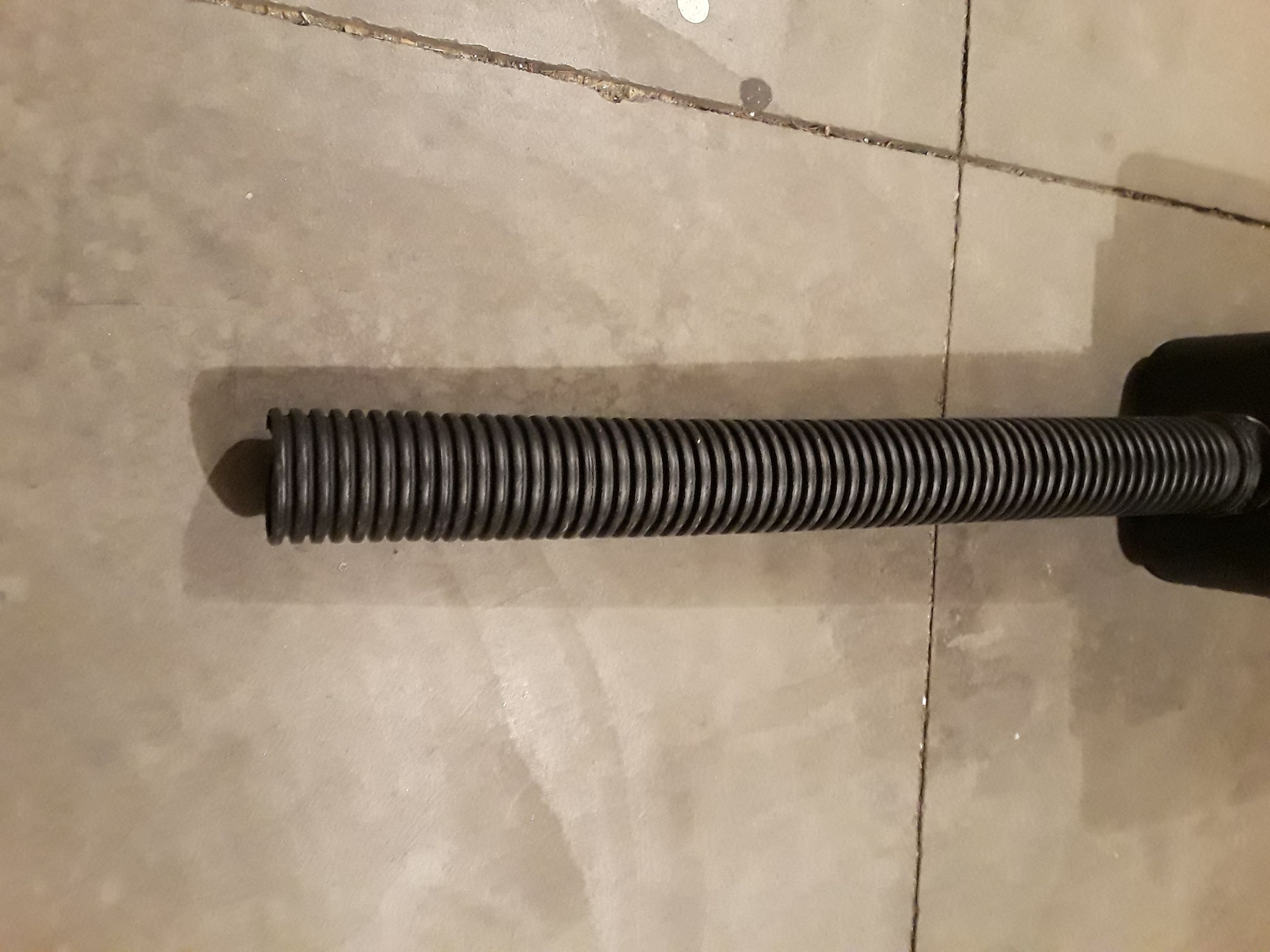 Ground Level Fog Effects : 11 Steps - Instructables