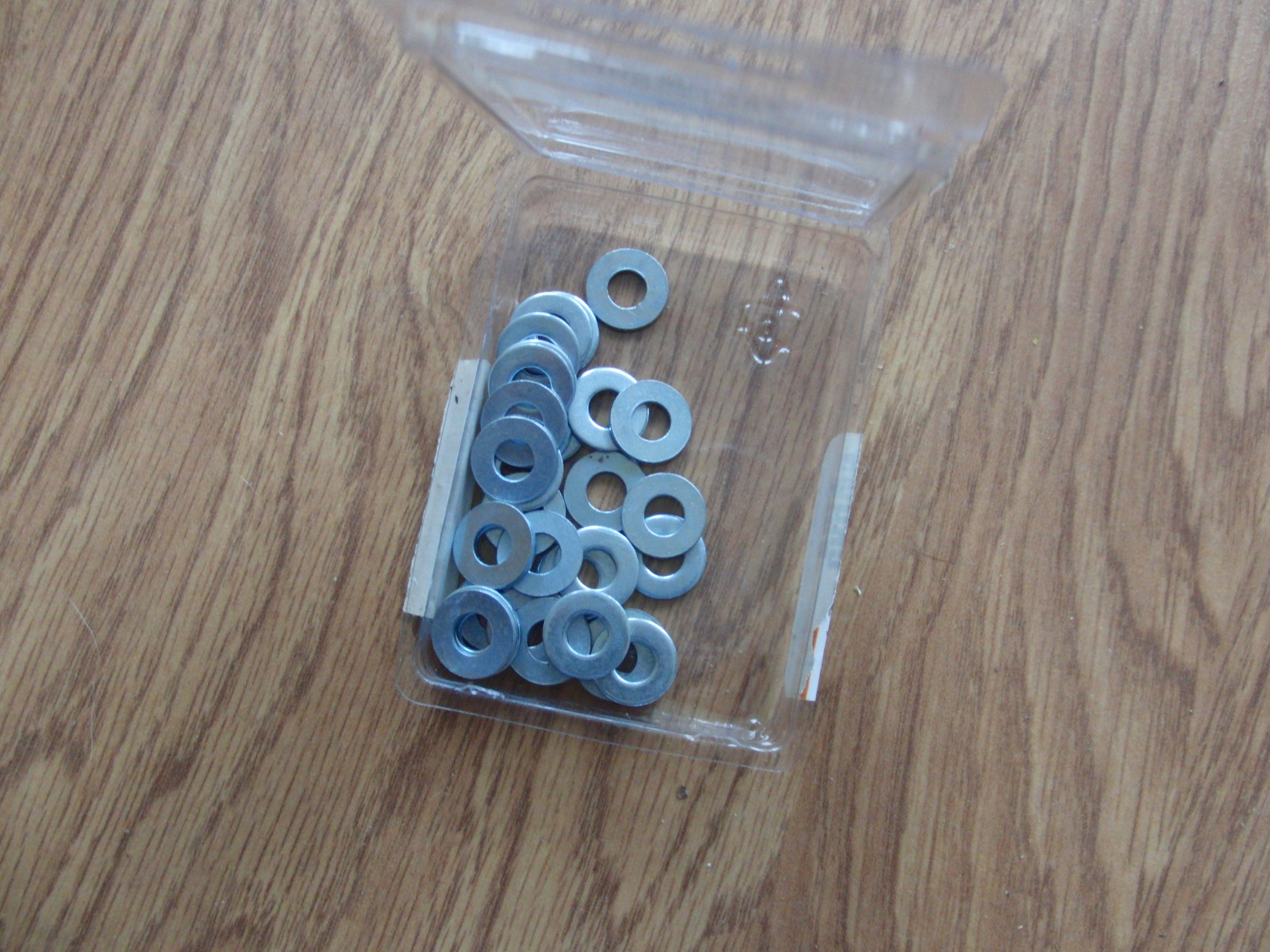 Human Arm Model : 13 Steps (with Pictures) - Instructables