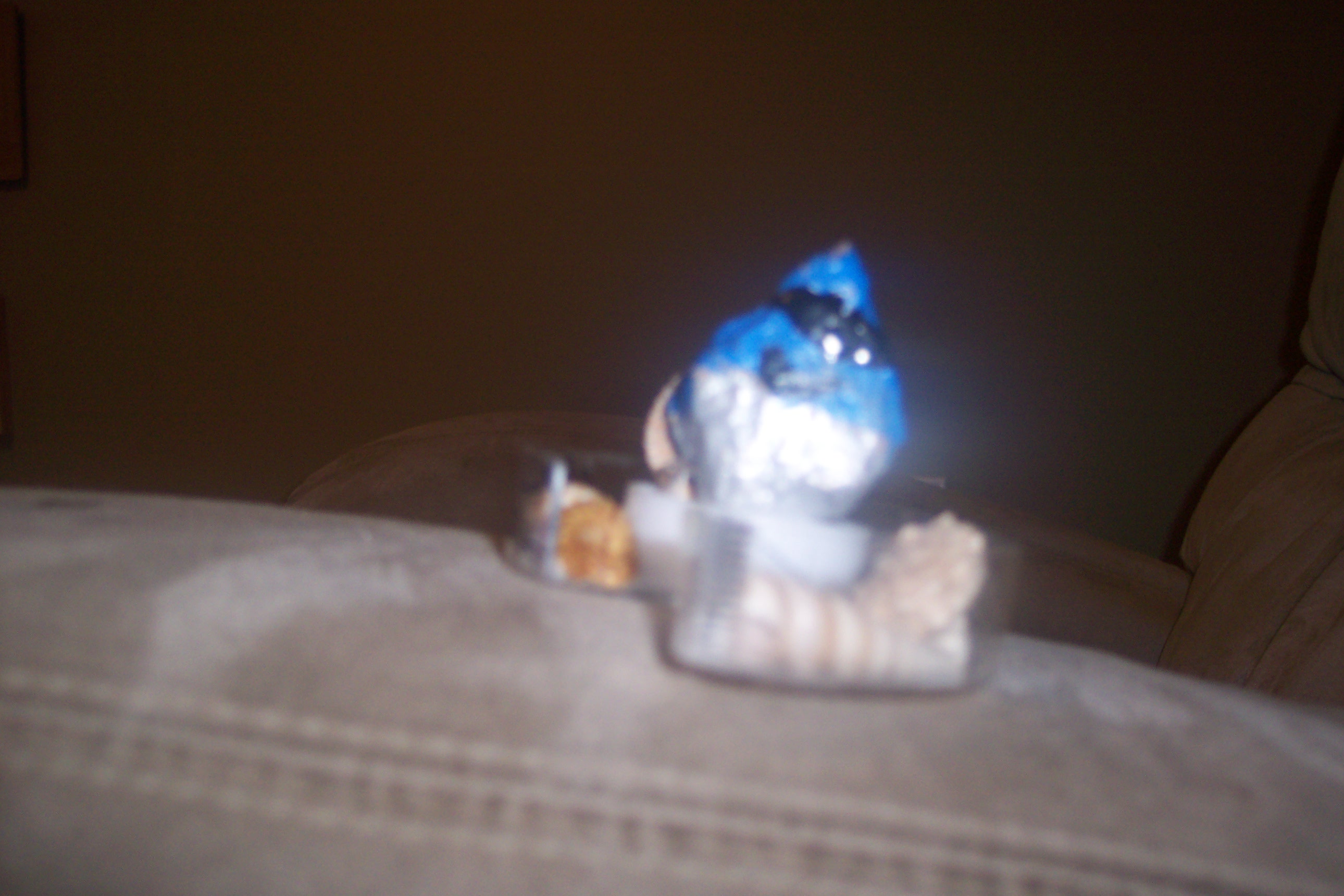 Shell Mobile : 4 Steps - Instructables