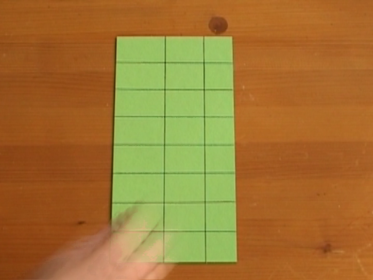 Unbelievable! Paper Toy Transformer - Instructables