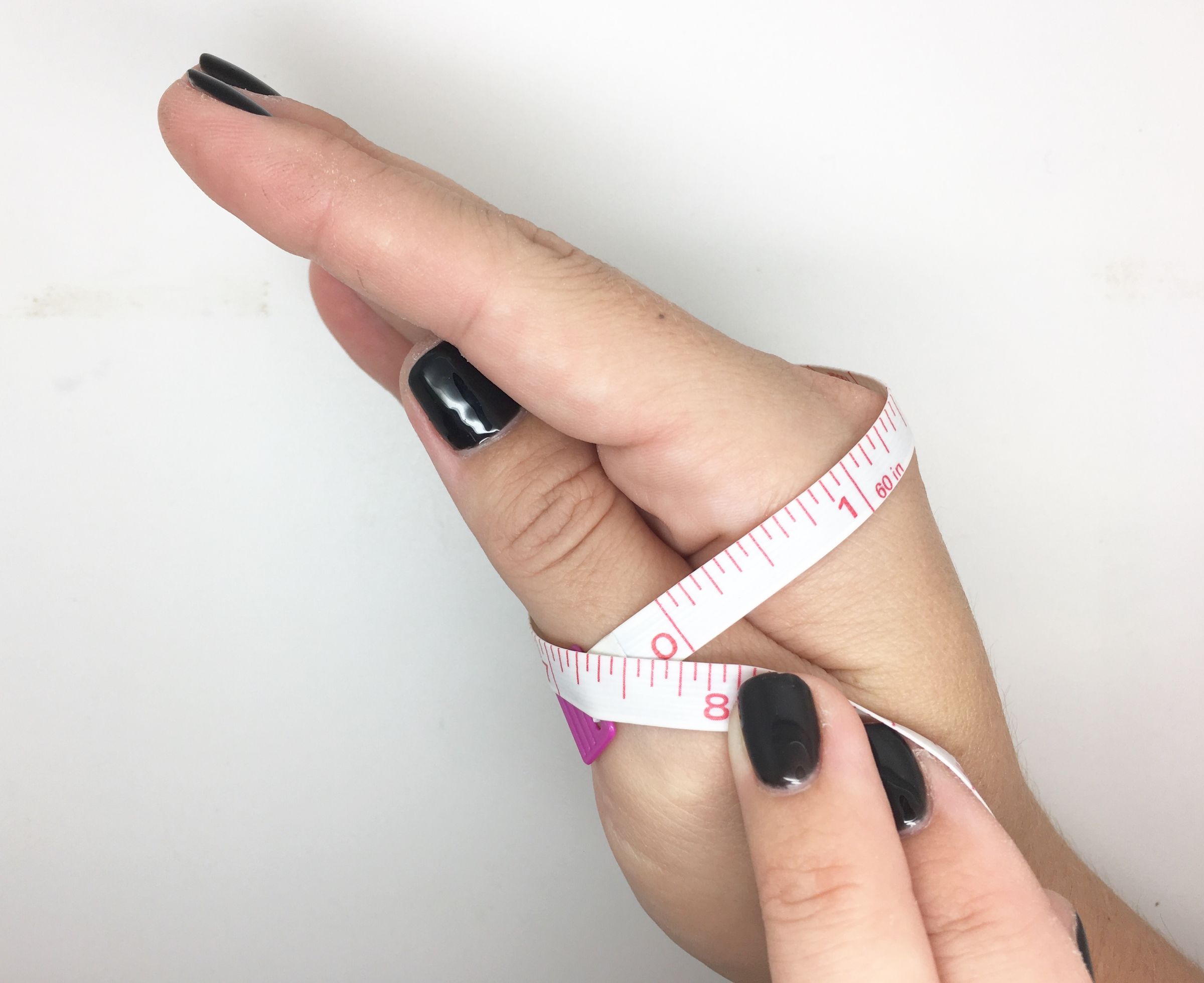 Bangle Bracelet With Tahitian Pearl : 9 Steps (with Pictures ...