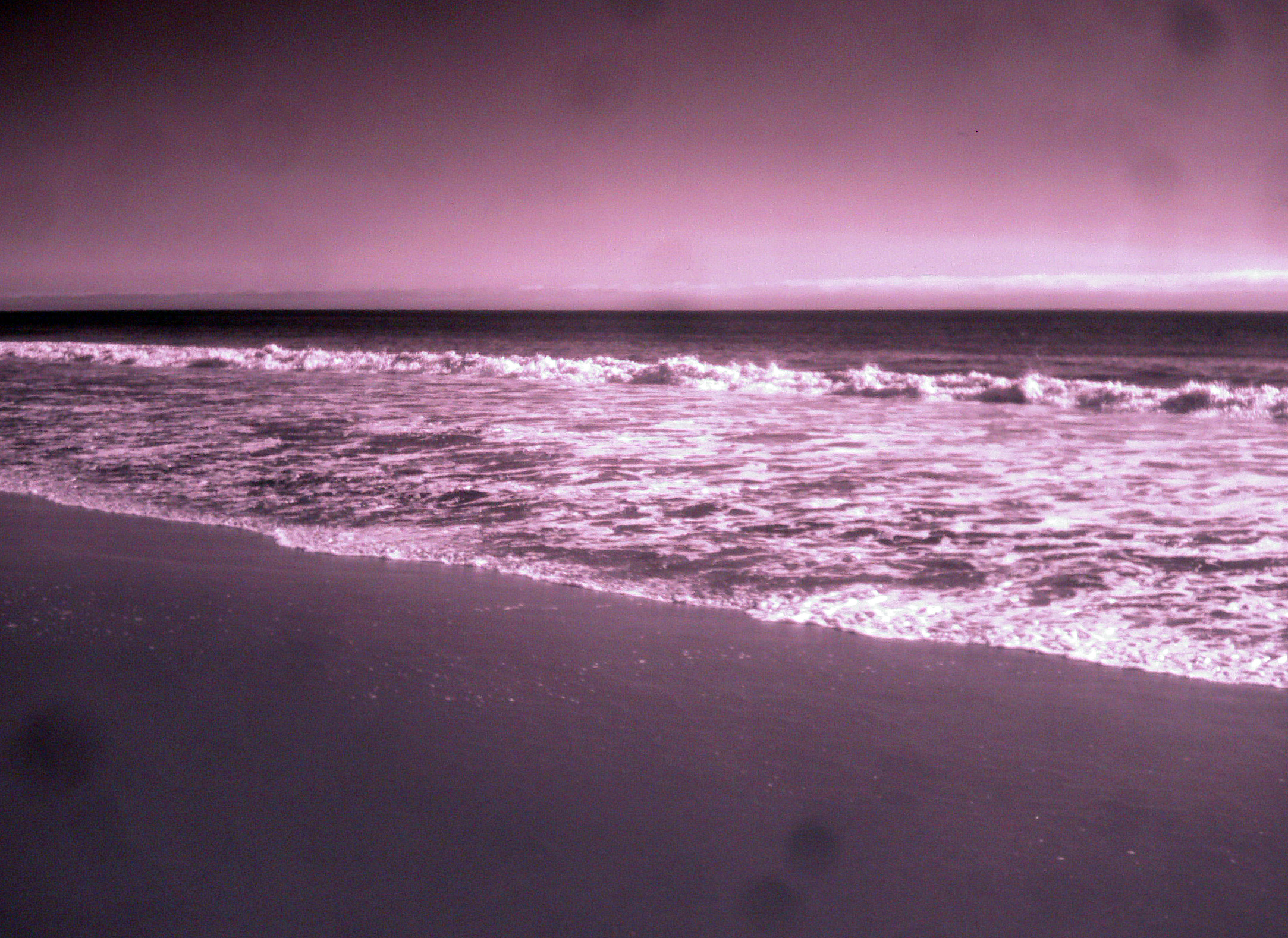 Infrared Digital Camera - the Real Way : 8 Steps (with Pictures ...