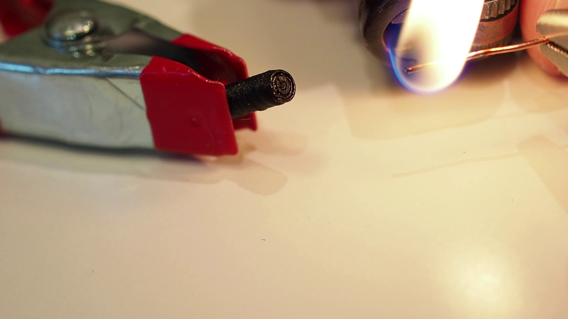 PCB Dial Mod for Mechanical Watch : 19 Steps (with Pictures ...