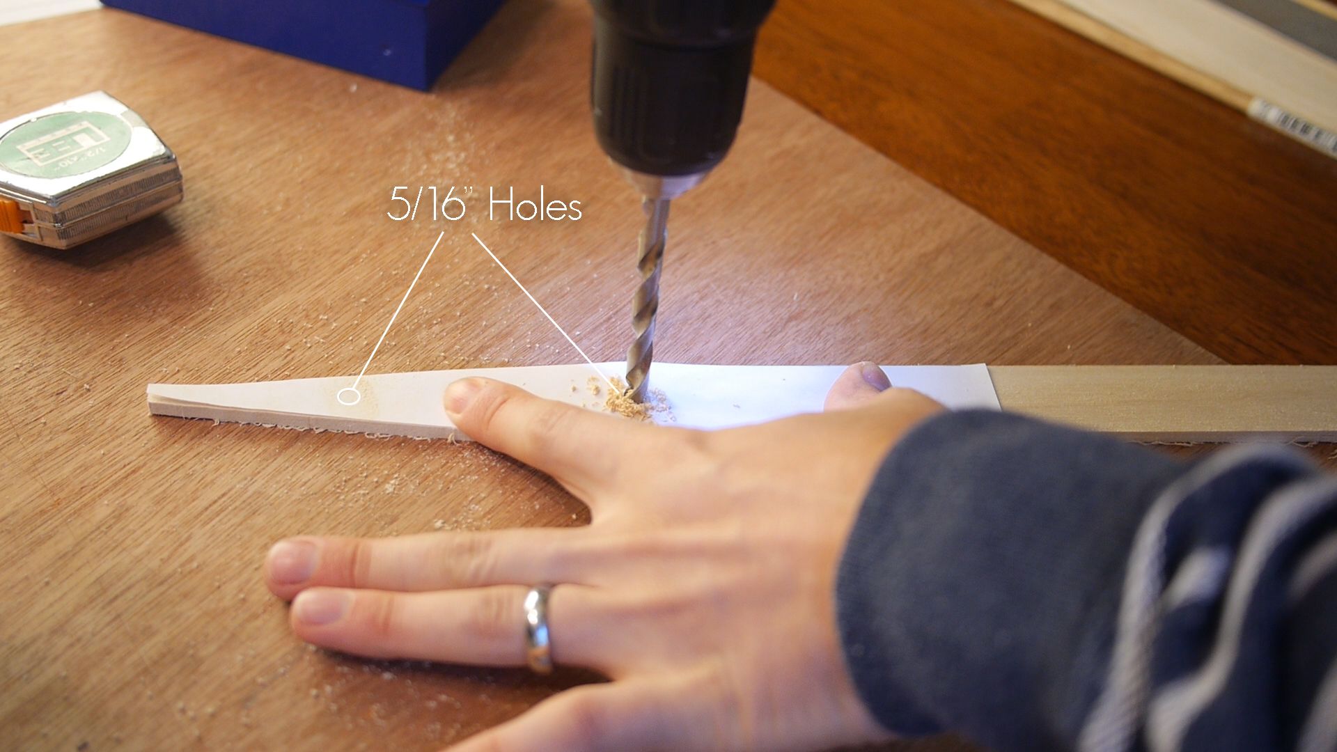 Rocket Boat : 24 Steps (with Pictures) - Instructables