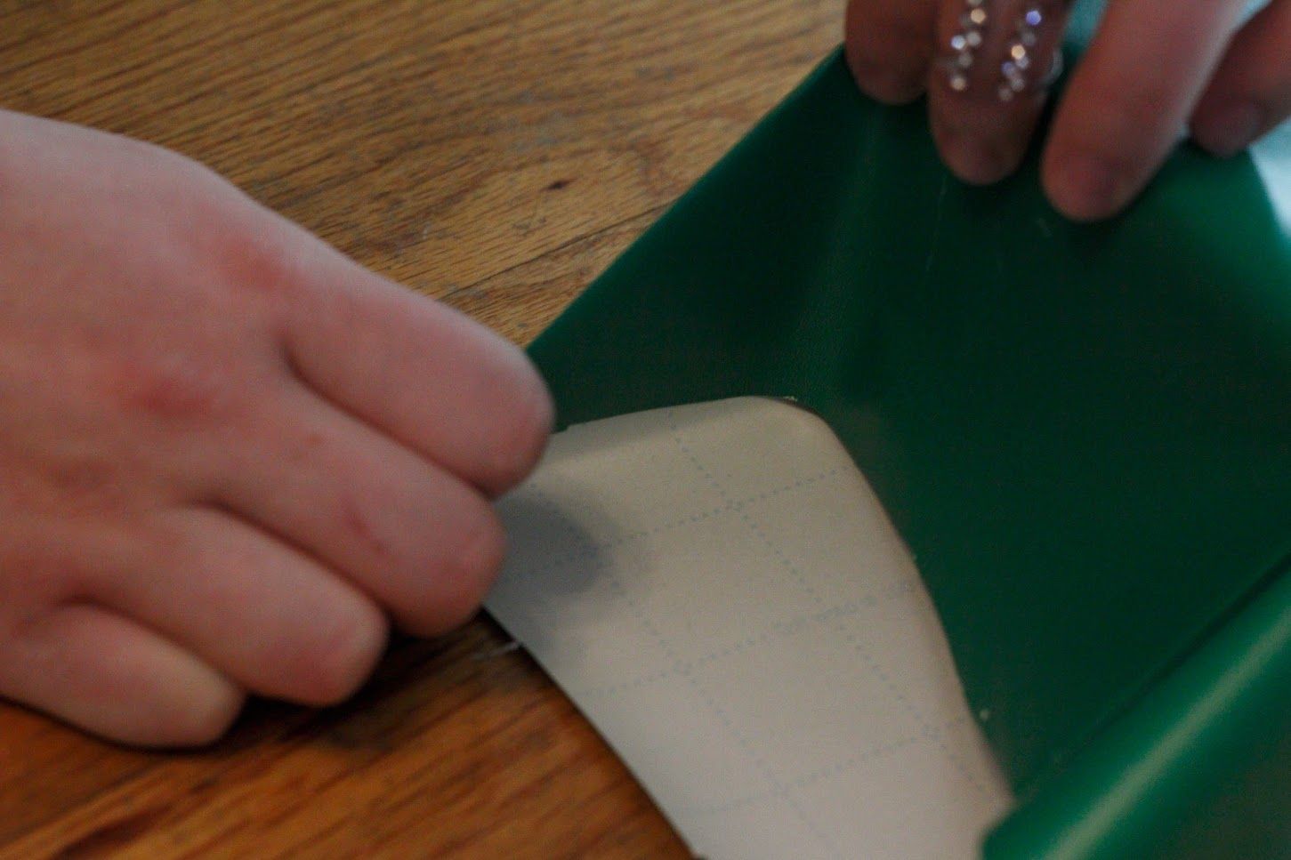 How to Properly Wrap a Present : 17 Steps (with Pictures) - Instructables