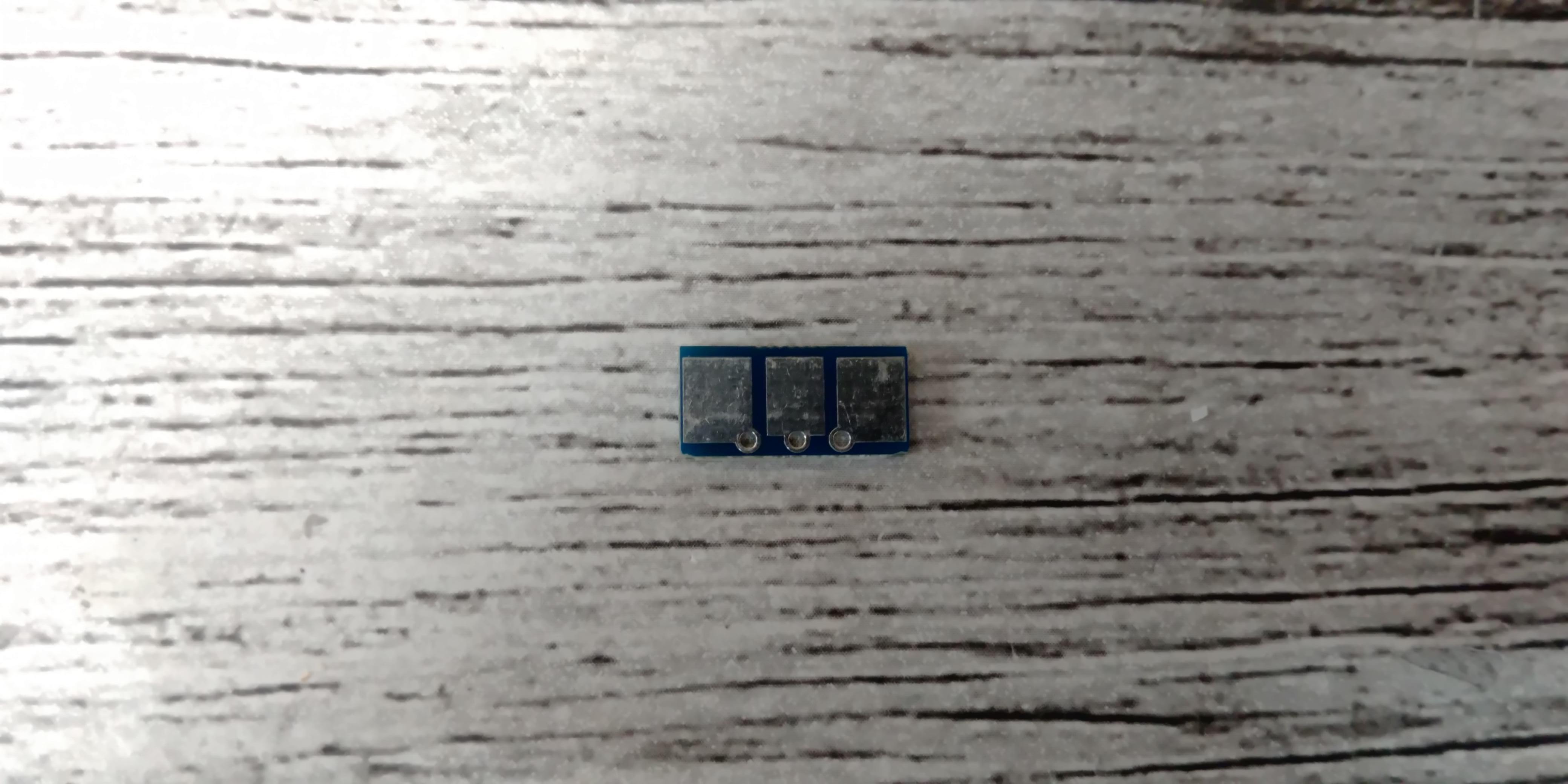 Diy Re-Configurable Wifi Button With Charging Base V2 : 20 Steps (with ...