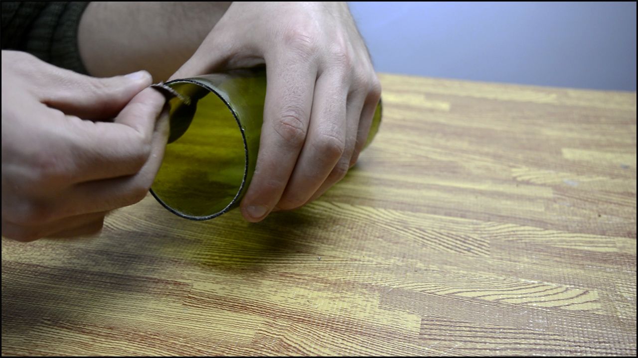 3 Ways to Make a Secret Safe : 3 Steps (with Pictures) - Instructables