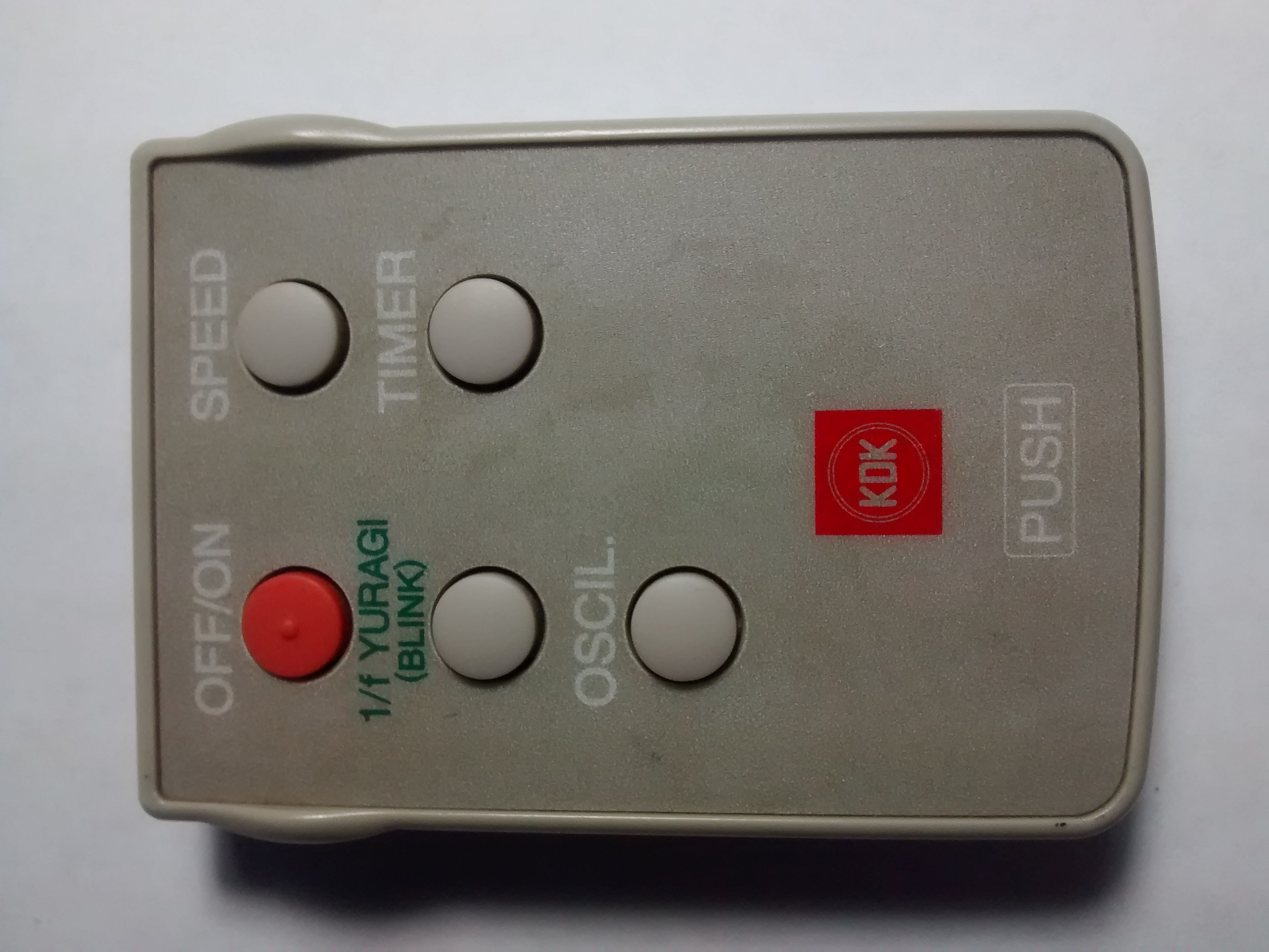 Reuse Unwanted Infrared Remote Control to Shutdown and Reboot Raspberry Pi : 3 Steps - Instructables