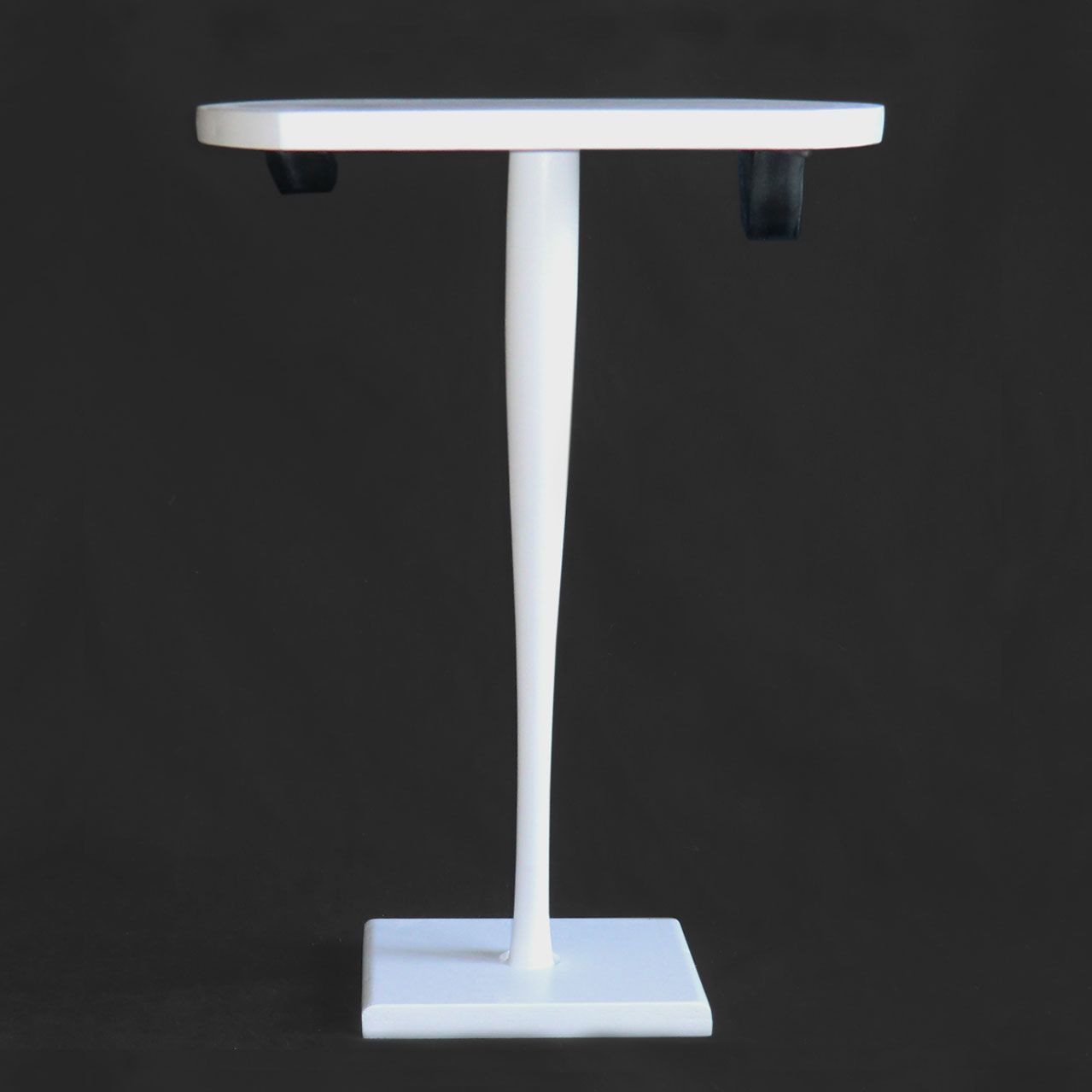 Zombie Defense Table : 4 Steps (with Pictures) - Instructables