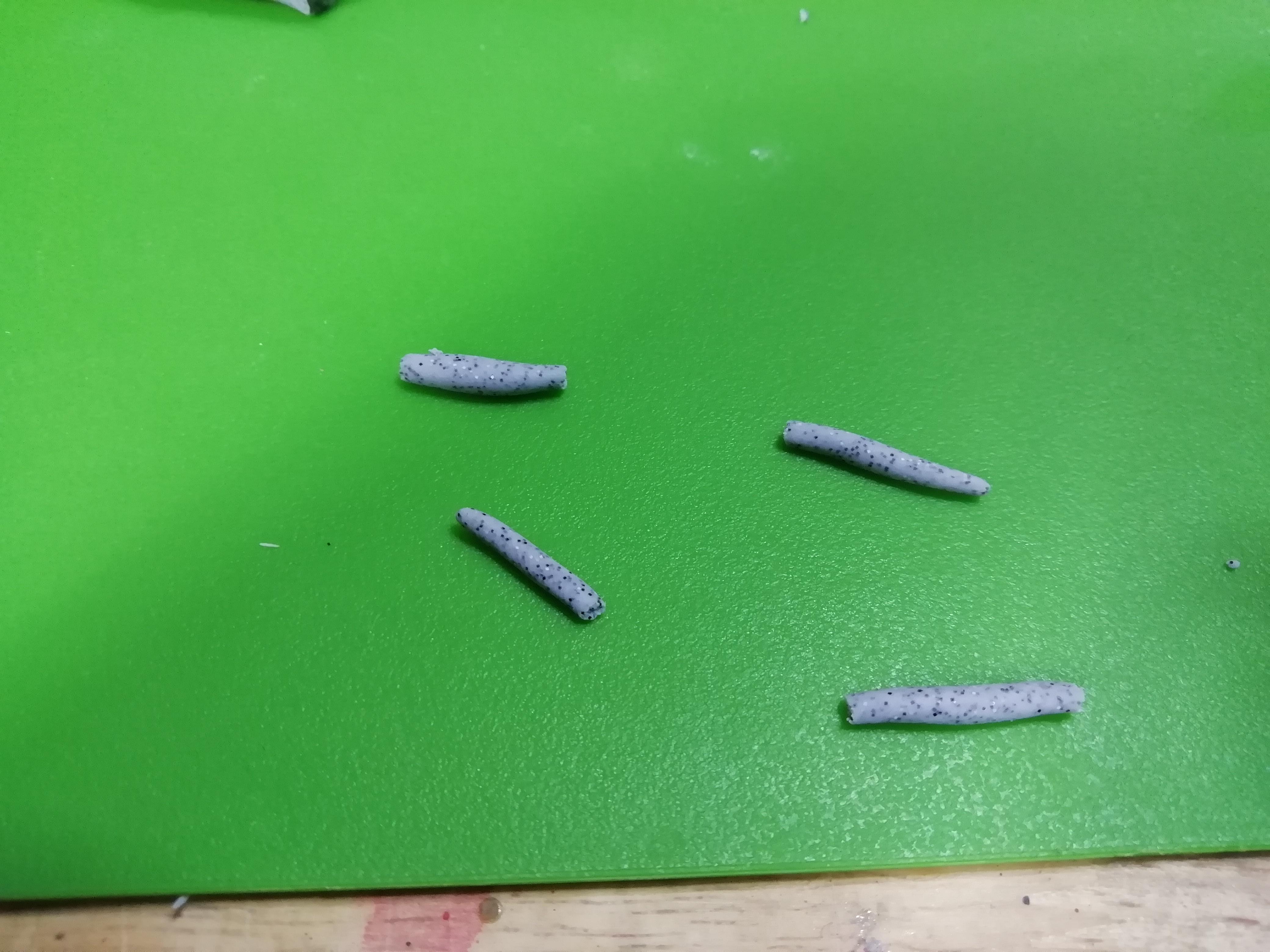 Rock Troll/stone Faces : 7 Steps (with Pictures) - Instructables