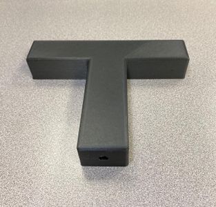 Multi-Tool Screwdriver : 4 Steps - Instructables