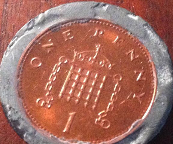 Weighting Bases : 7 Steps - Instructables