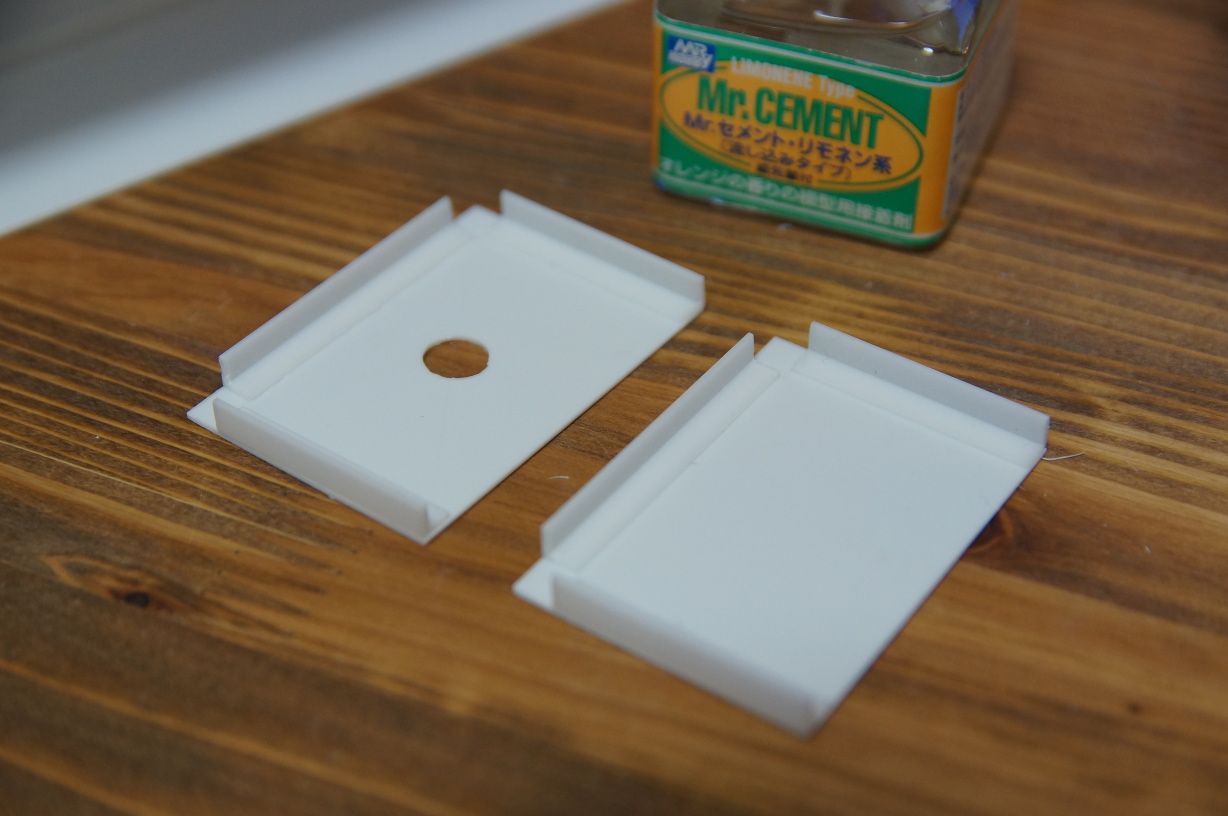 DIY Standalone 3D Scanner : 13 Steps (with Pictures) - Instructables