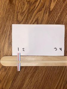 Make Your Own Harmonica : 20 Steps - Instructables