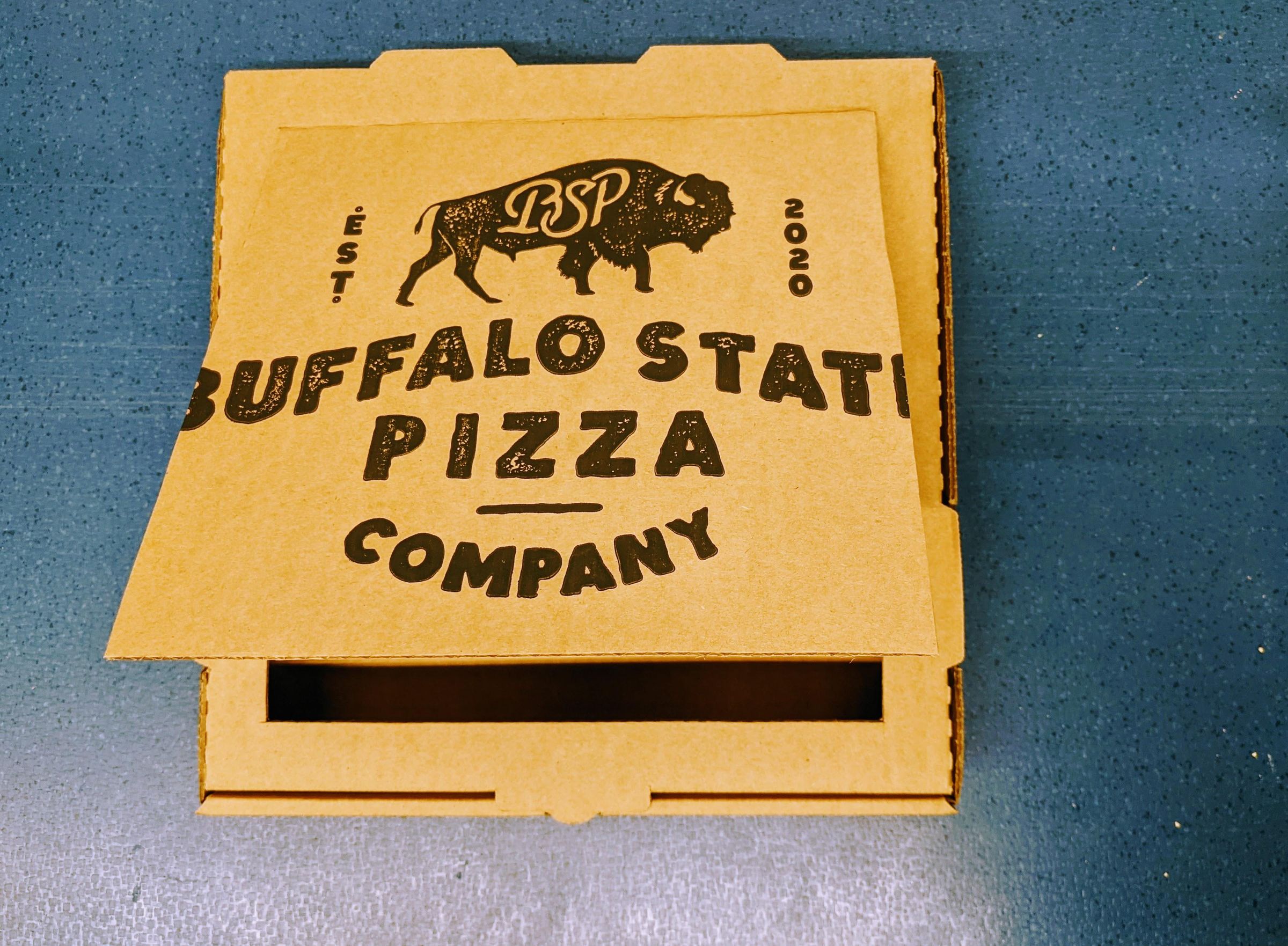 Solar Oven Pizza Box : 7 Steps (with Pictures) - Instructables