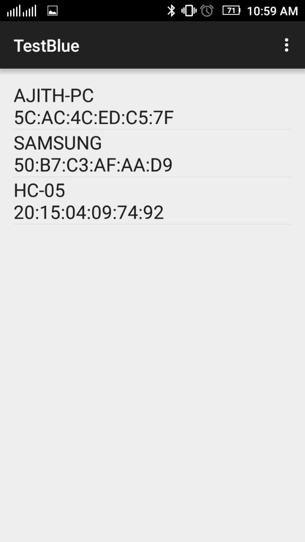 Arduino Drums With Jetpack : 4 Steps (with Pictures) - Instructables