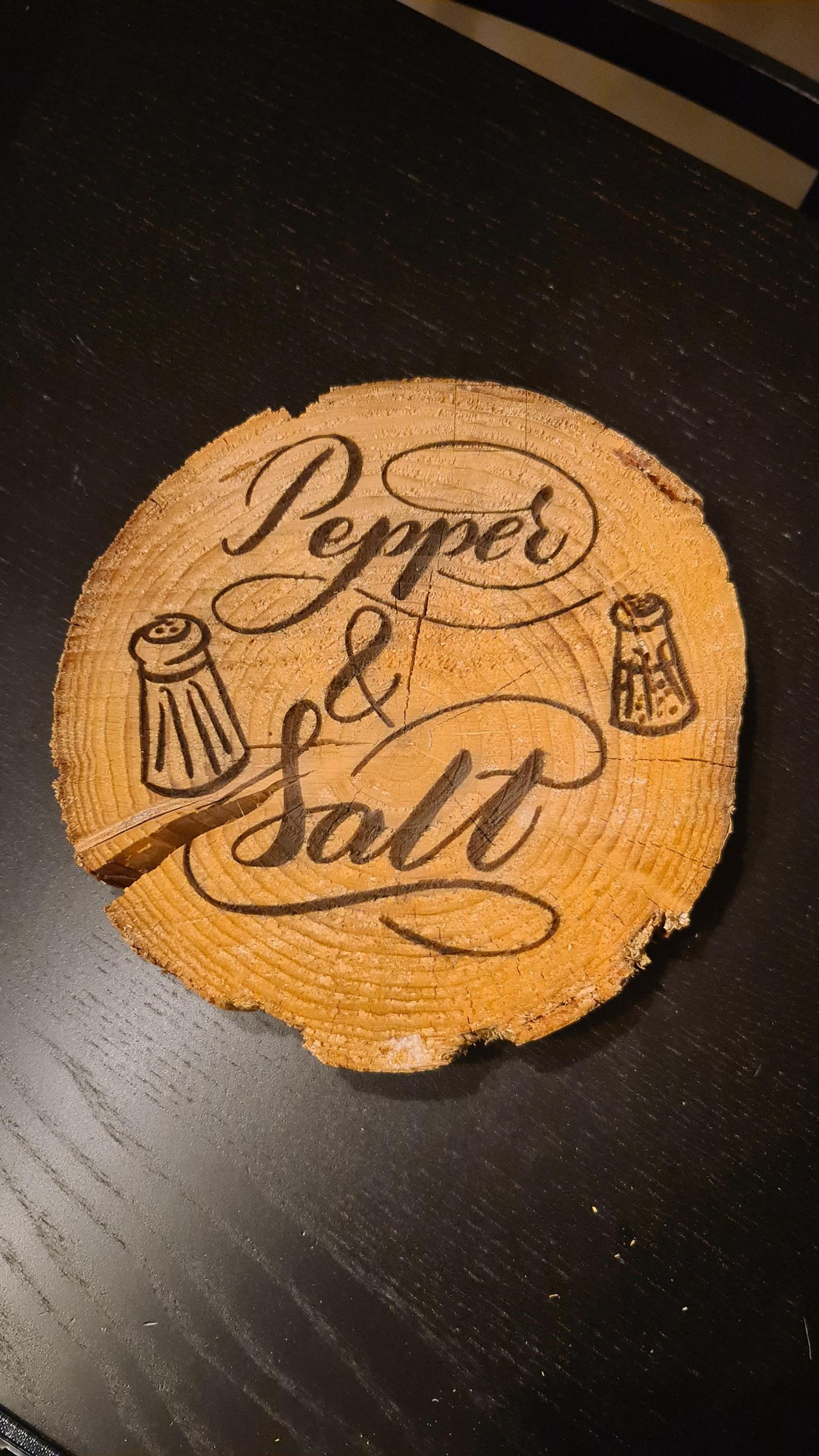 Limit/Homing Switch for CNC3040 Laser Engraver With Endurance 10W Laser ...