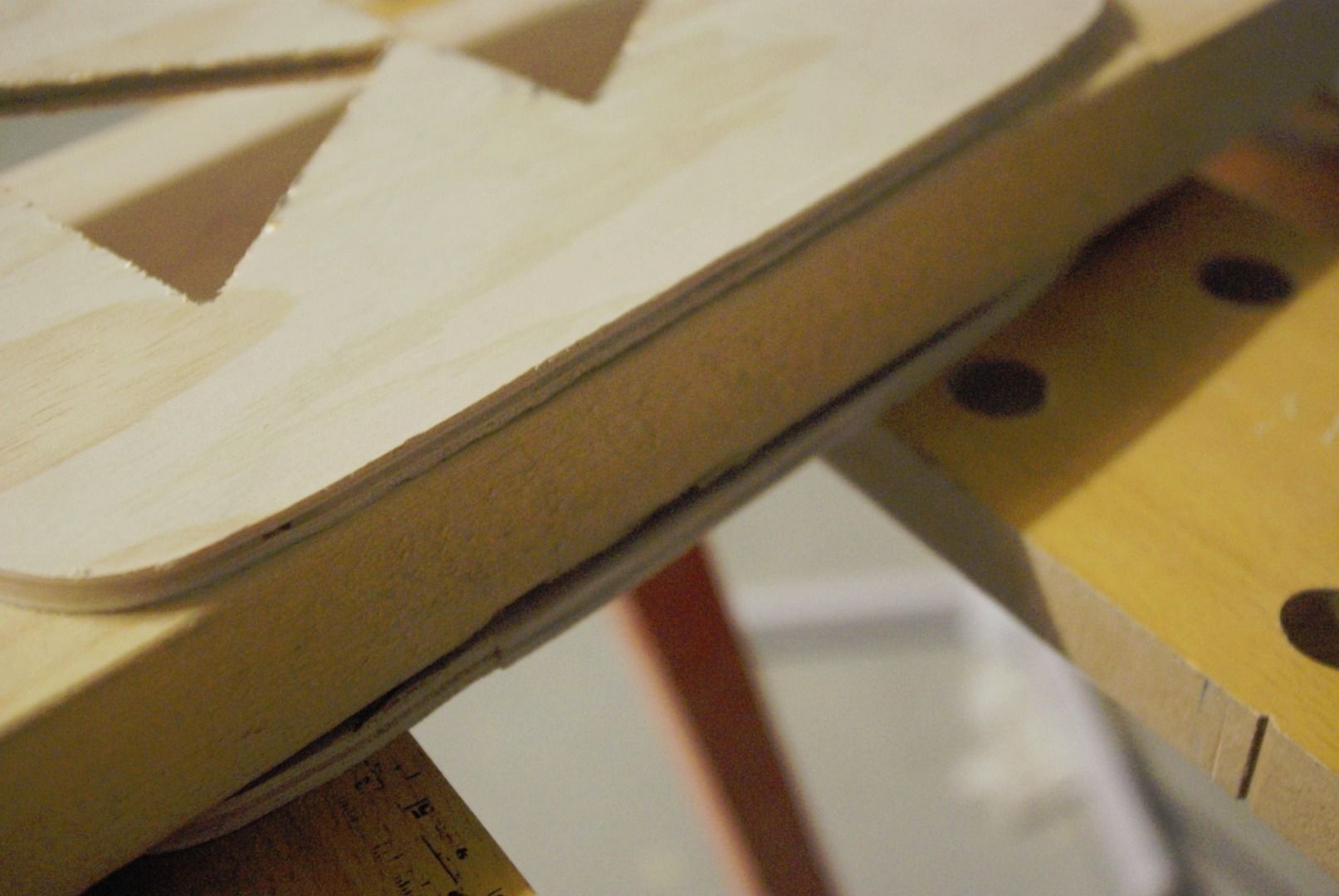 Youtube Rewind Button : 9 Steps (with Pictures) - Instructables