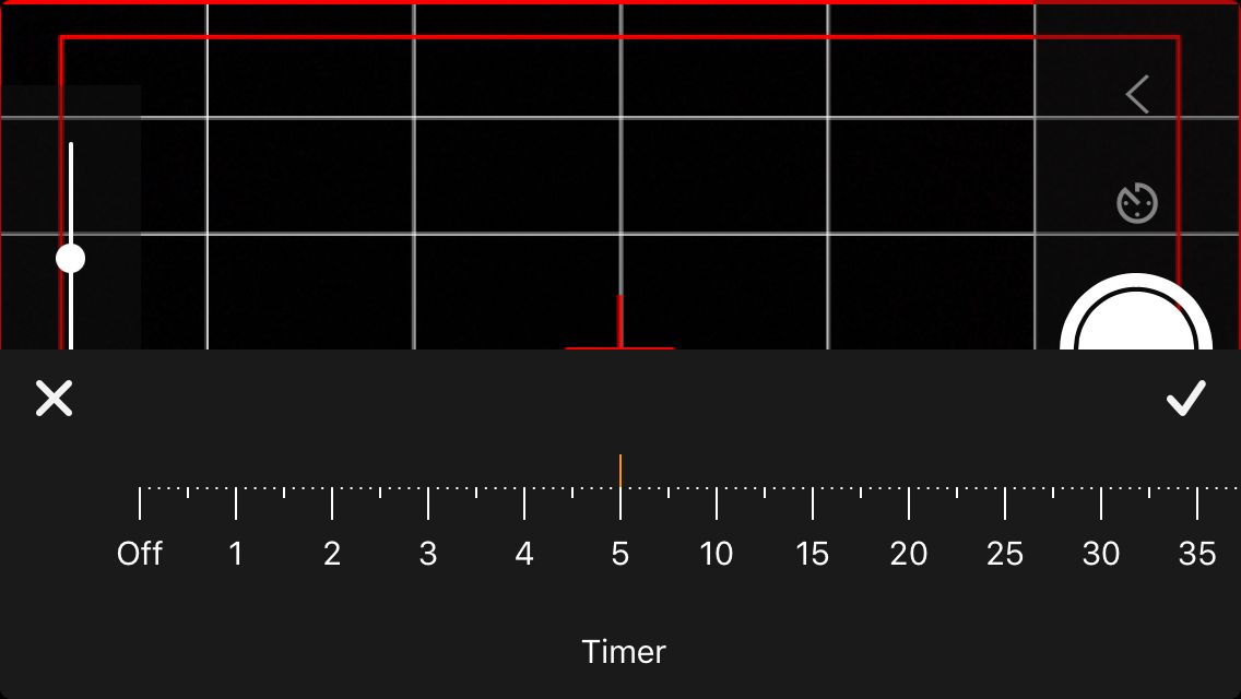 Intro to Stop Motion : 13 Steps (with Pictures) - Instructables