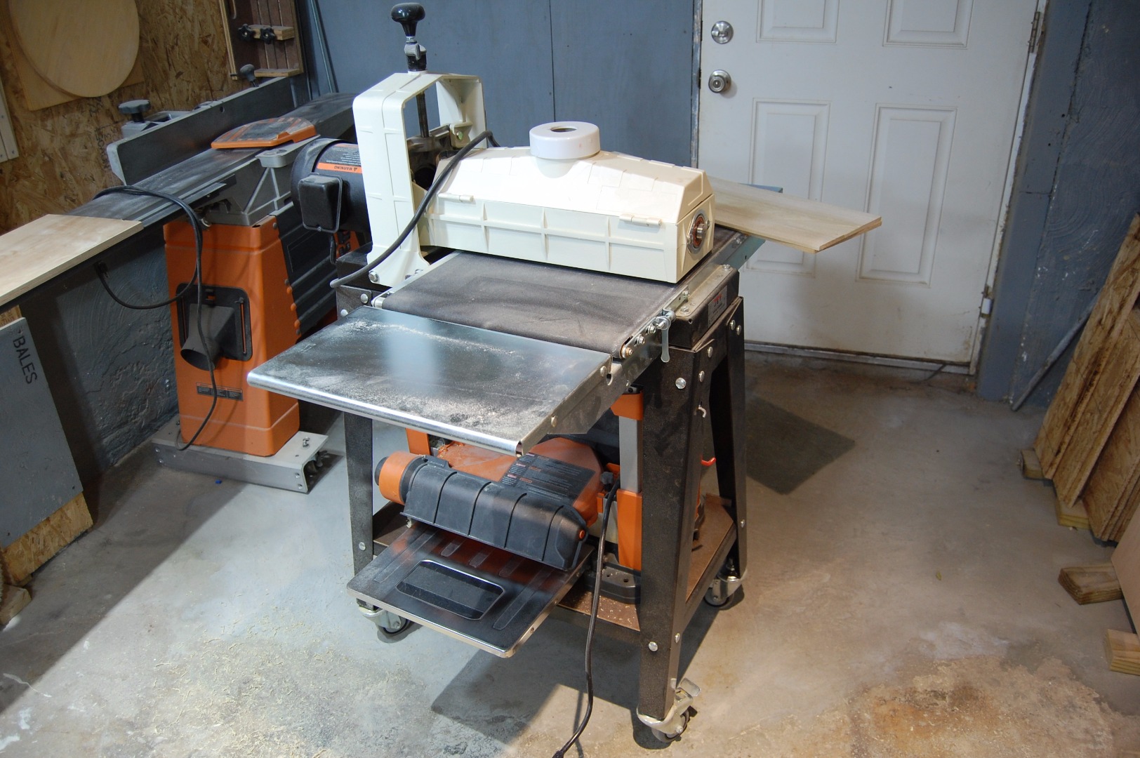 Diddley Bow : 17 Steps (with Pictures) - Instructables