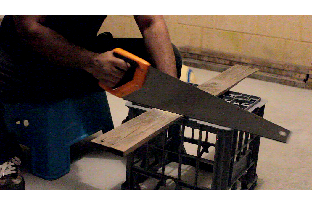 DIY - Tulsi Manch : 12 Steps (with Pictures) - Instructables