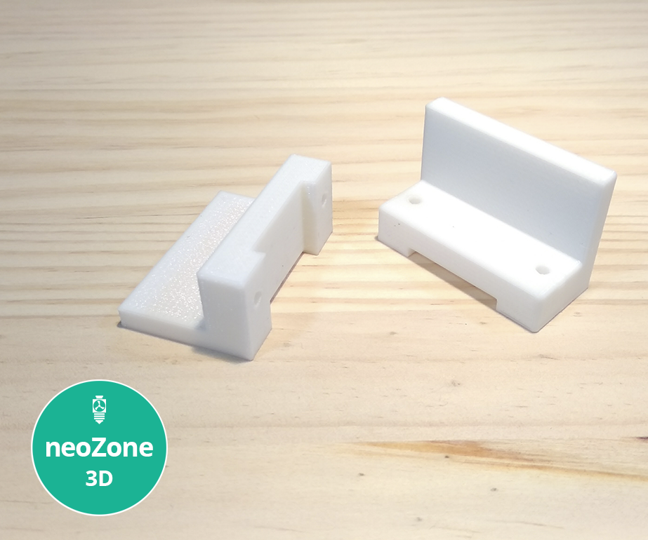 PC Hanger / Soporte Colgar PC (with Pictures) - Instructables