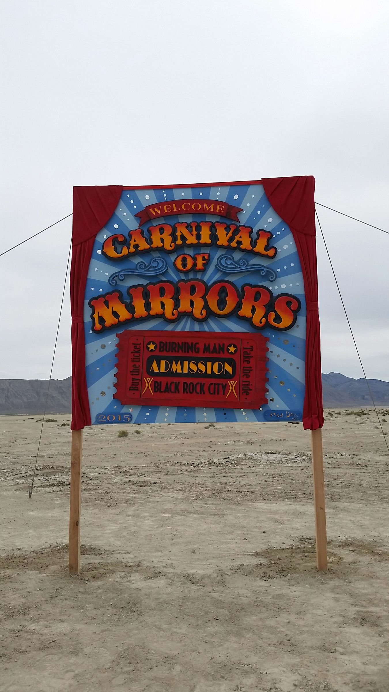 Monkey Hut : 6 Steps (with Pictures) - Instructables