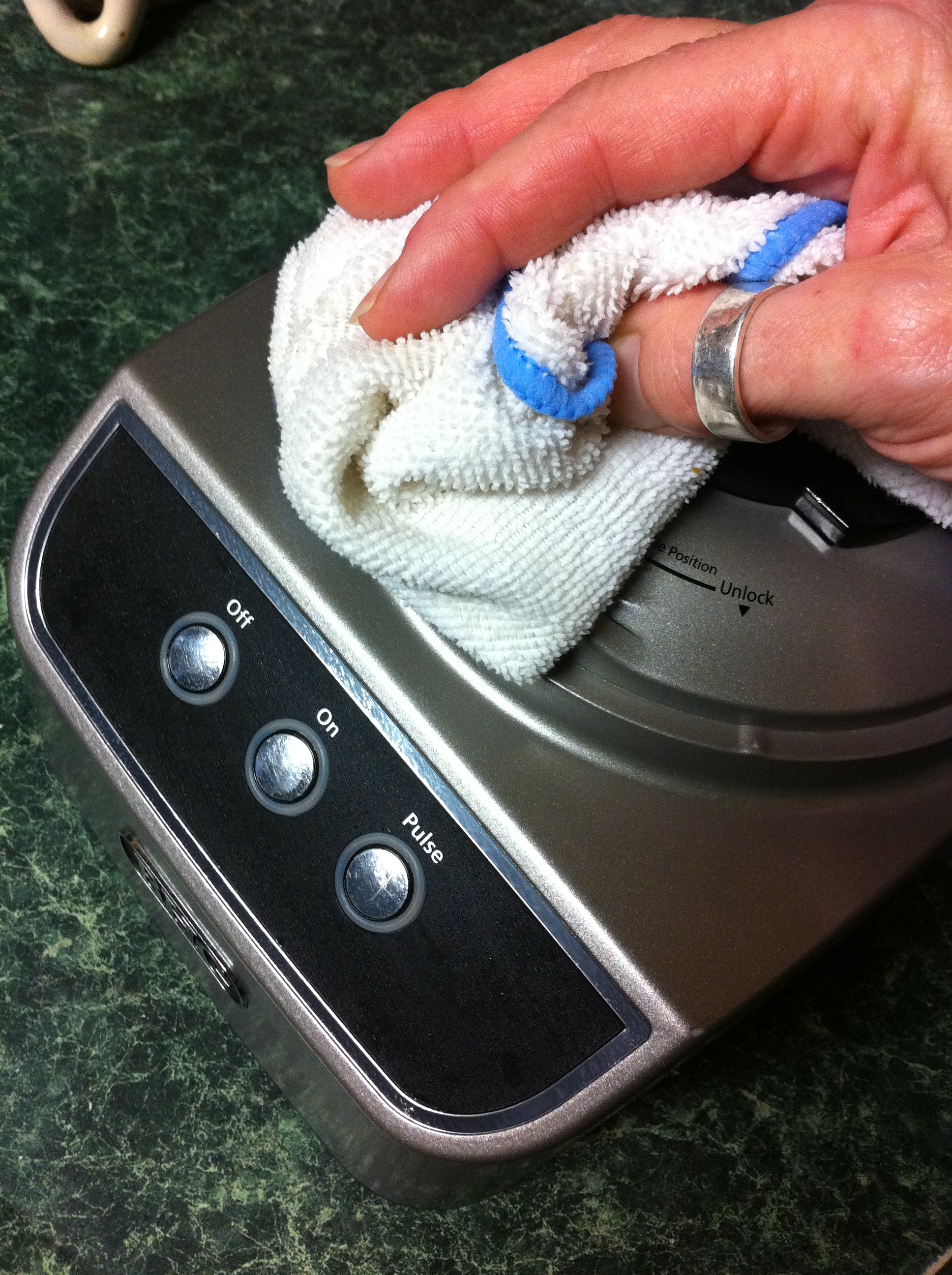 How to Make Easy, Restaurant Style Salsa... : 18 Steps (with Pictures ...