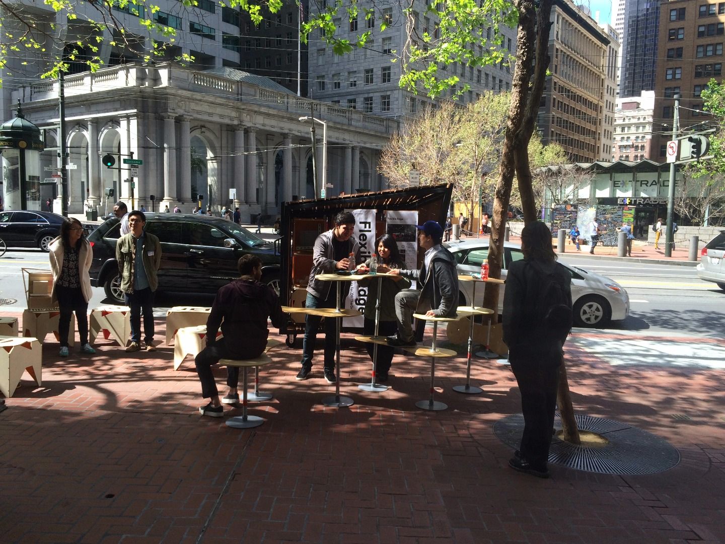 Mobile Craft Module : 8 Steps (with Pictures) - Instructables