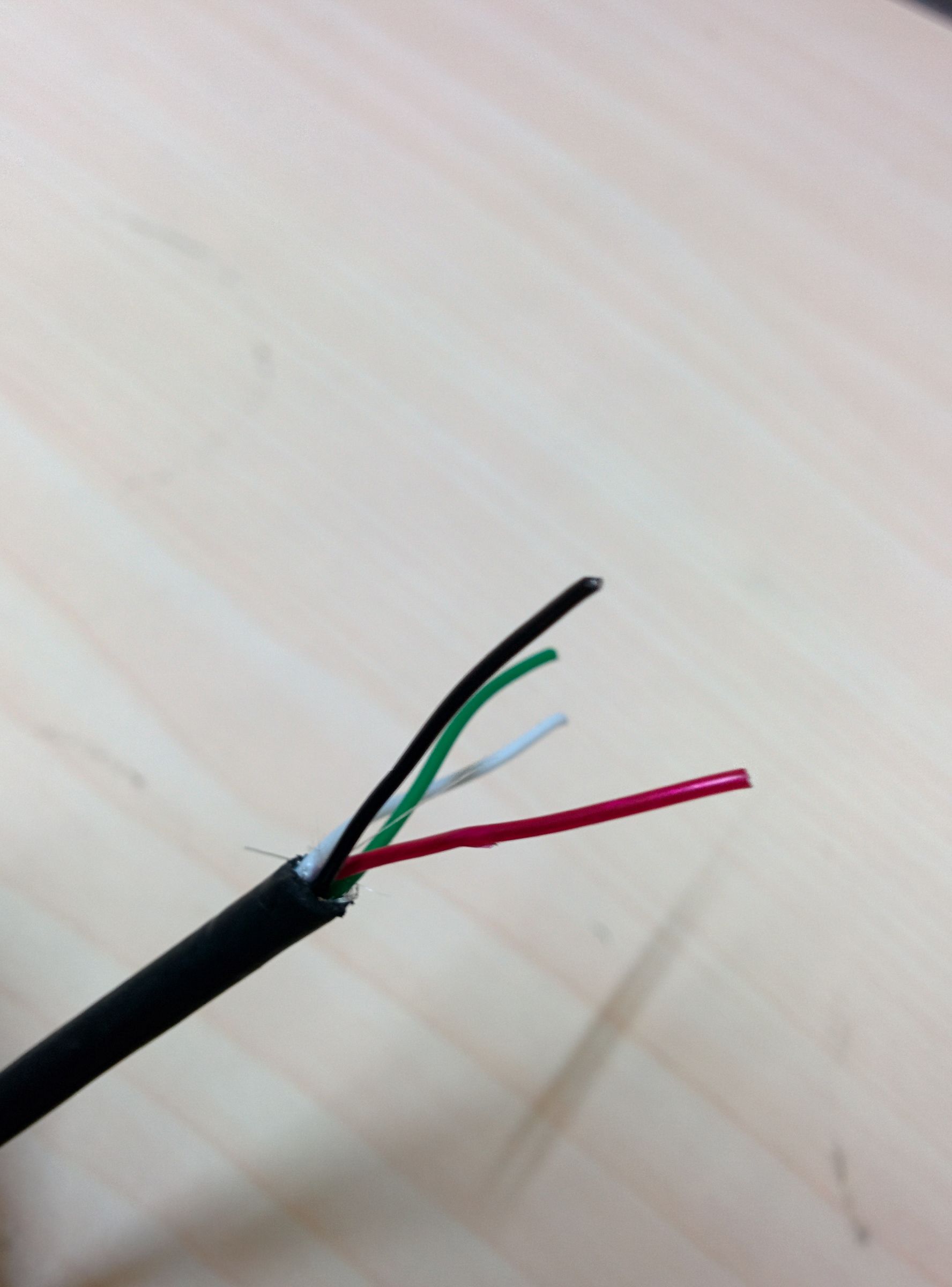 CARDBOARD SOLAR LAMP : 8 Steps (with Pictures) - Instructables