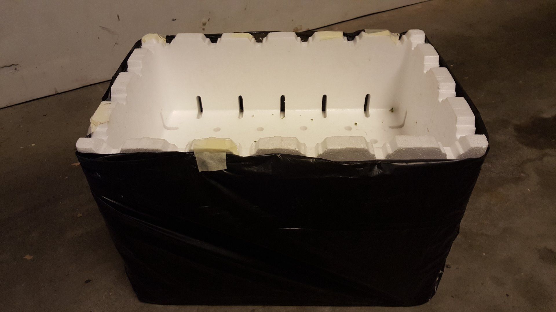 How to Compost With Worms : 6 Steps (with Pictures) - Instructables
