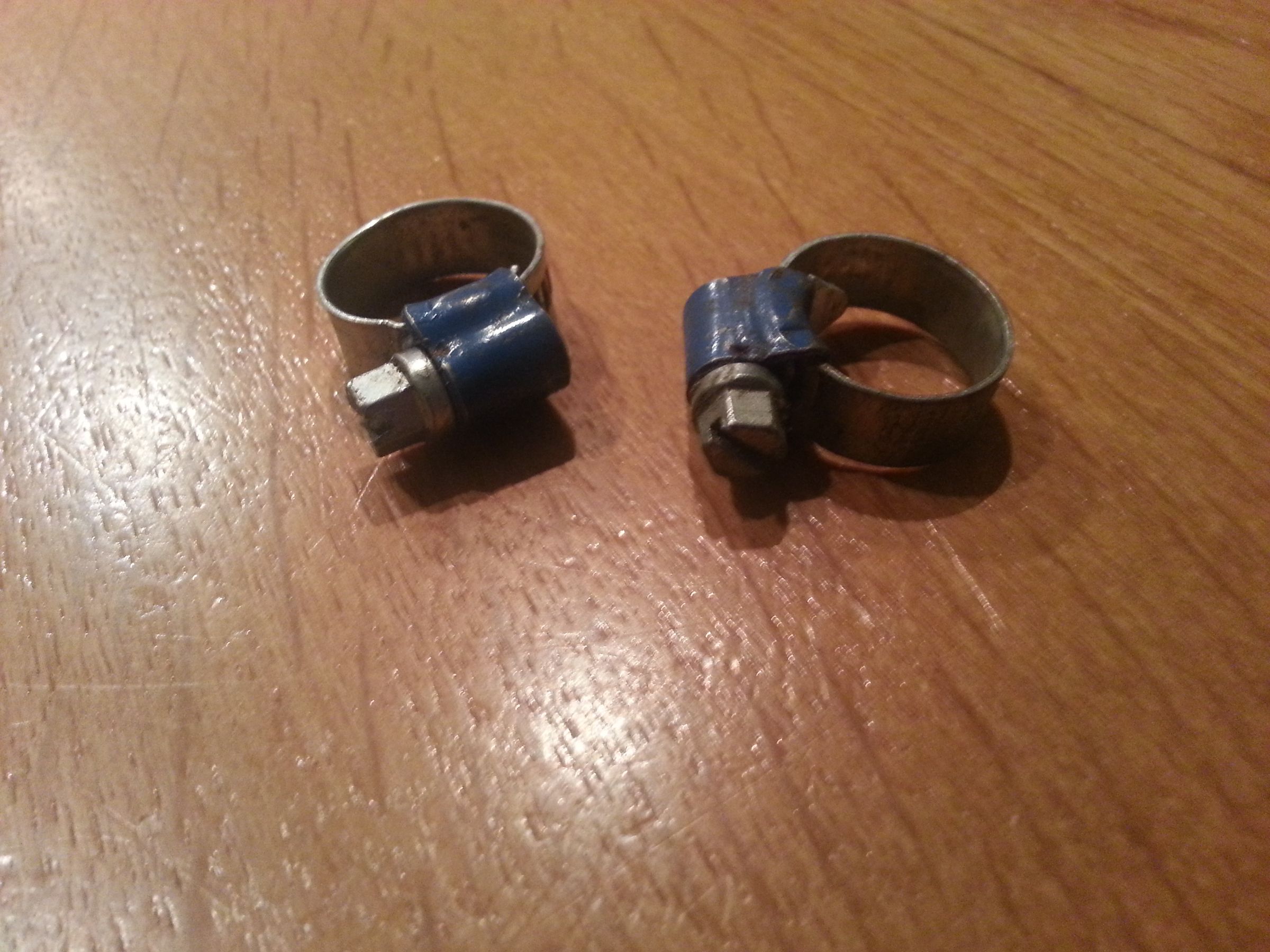 Bamboo Swing : 10 Steps - Instructables