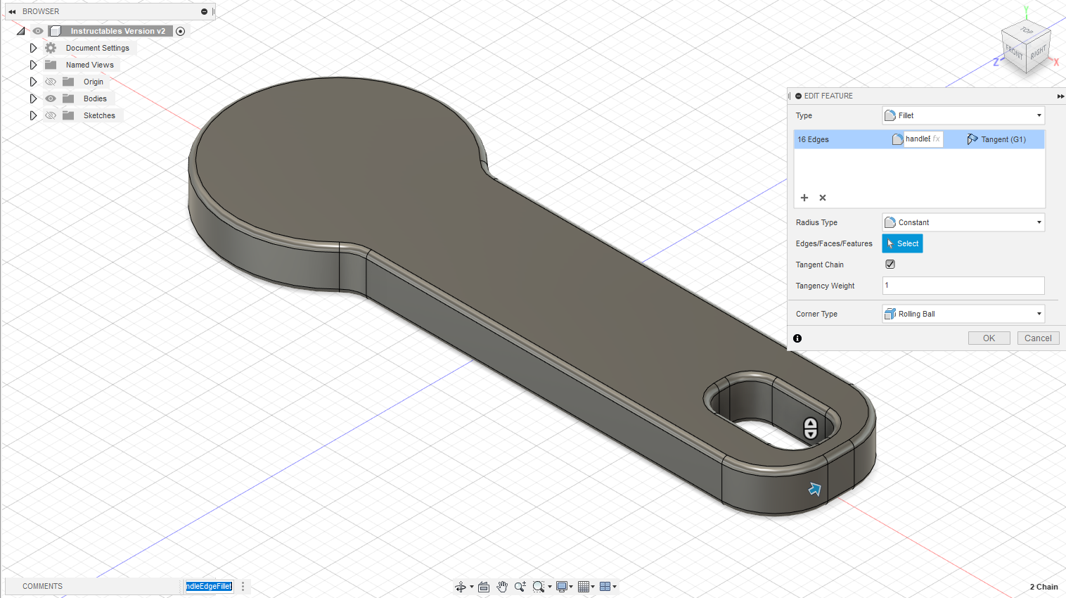 Designing an Assistive Jar Opening Device : 19 Steps - Instructables