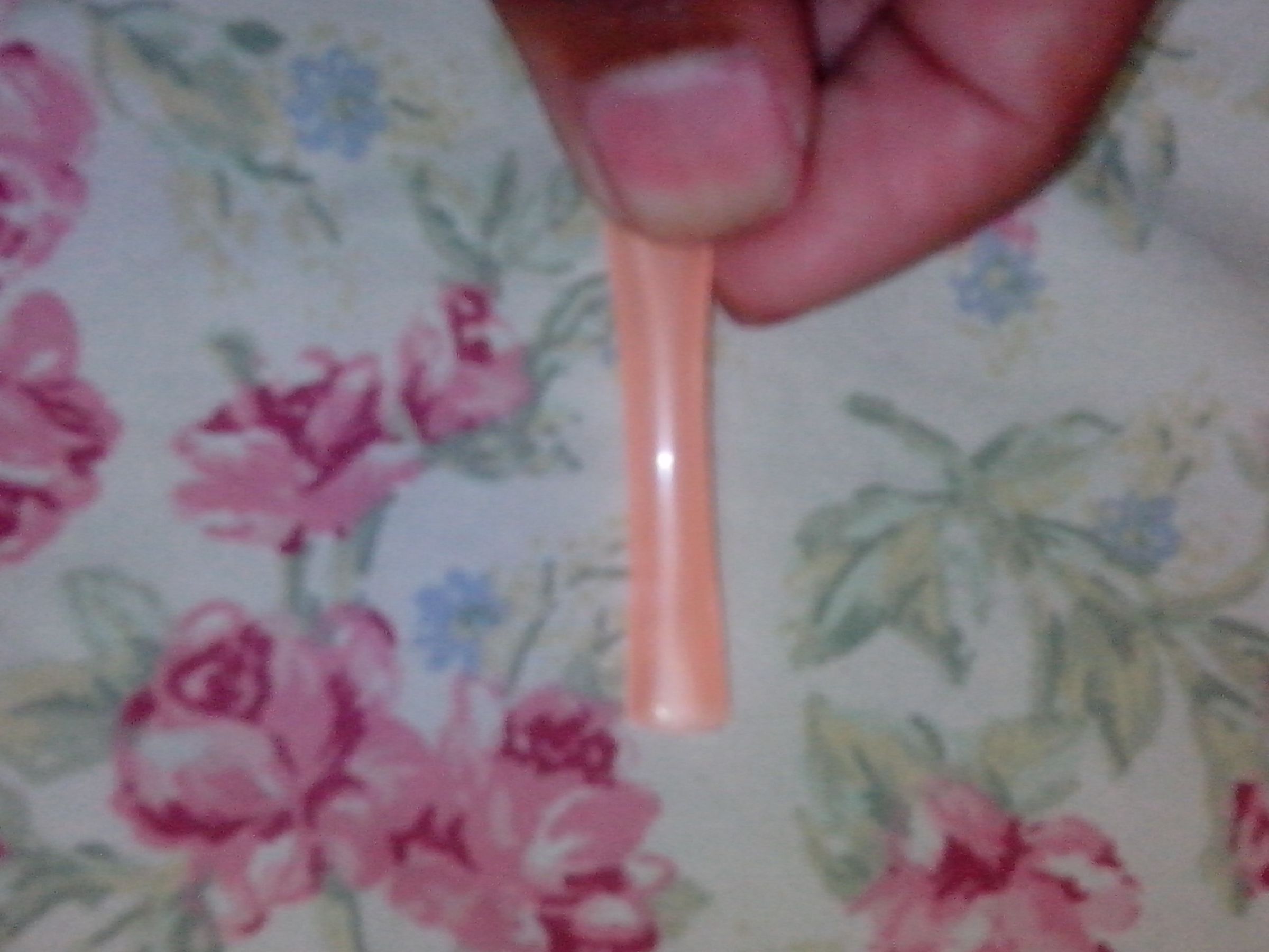 STRAW SURVIVAL SPY CONTAINERS : 5 Steps - Instructables