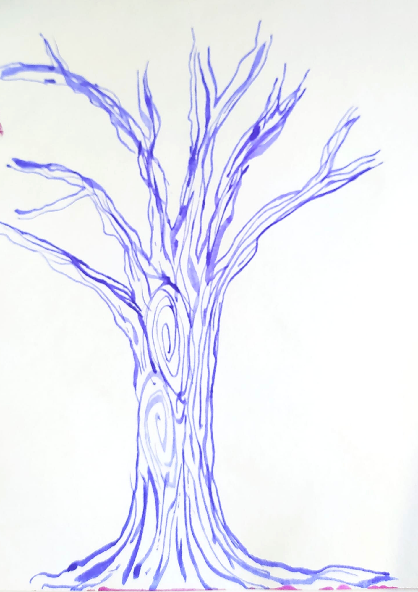 Easy Homemade Pens With a Can : 13 Steps (with Pictures) - Instructables