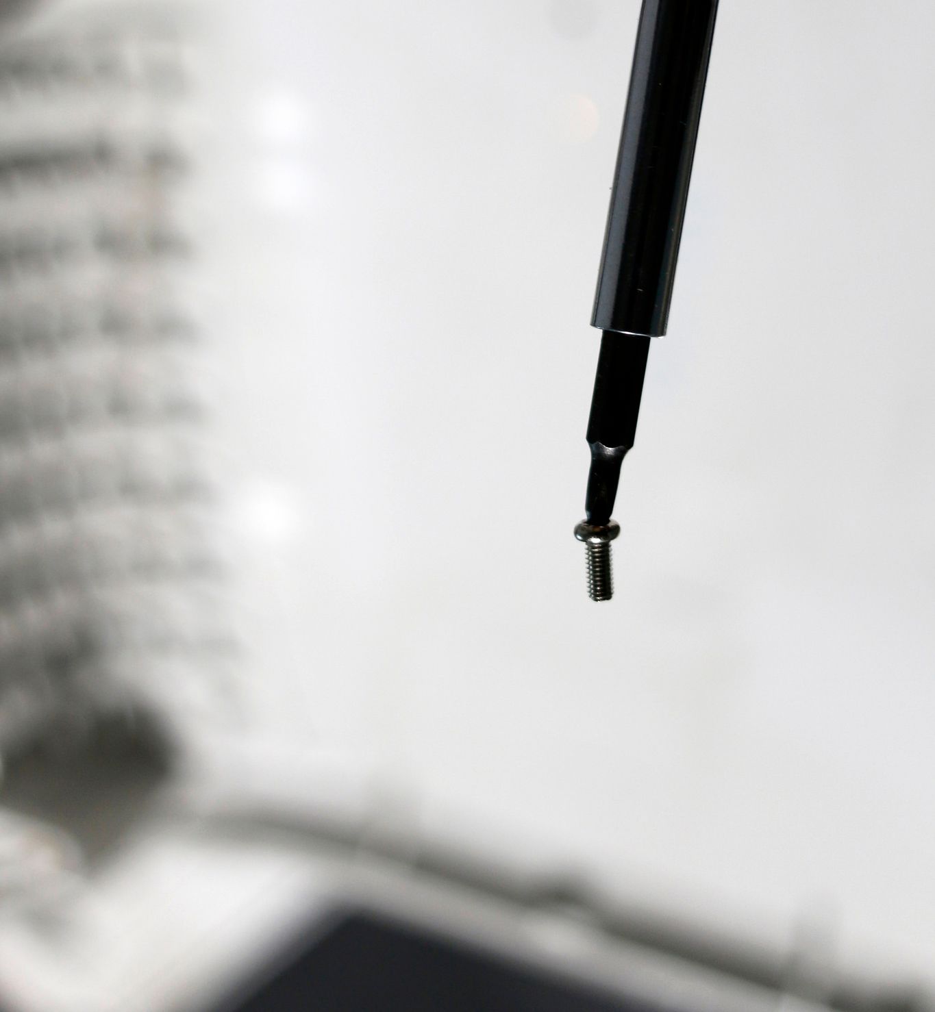 Amplify the Light > Projector Hack : 13 Steps (with Pictures ...