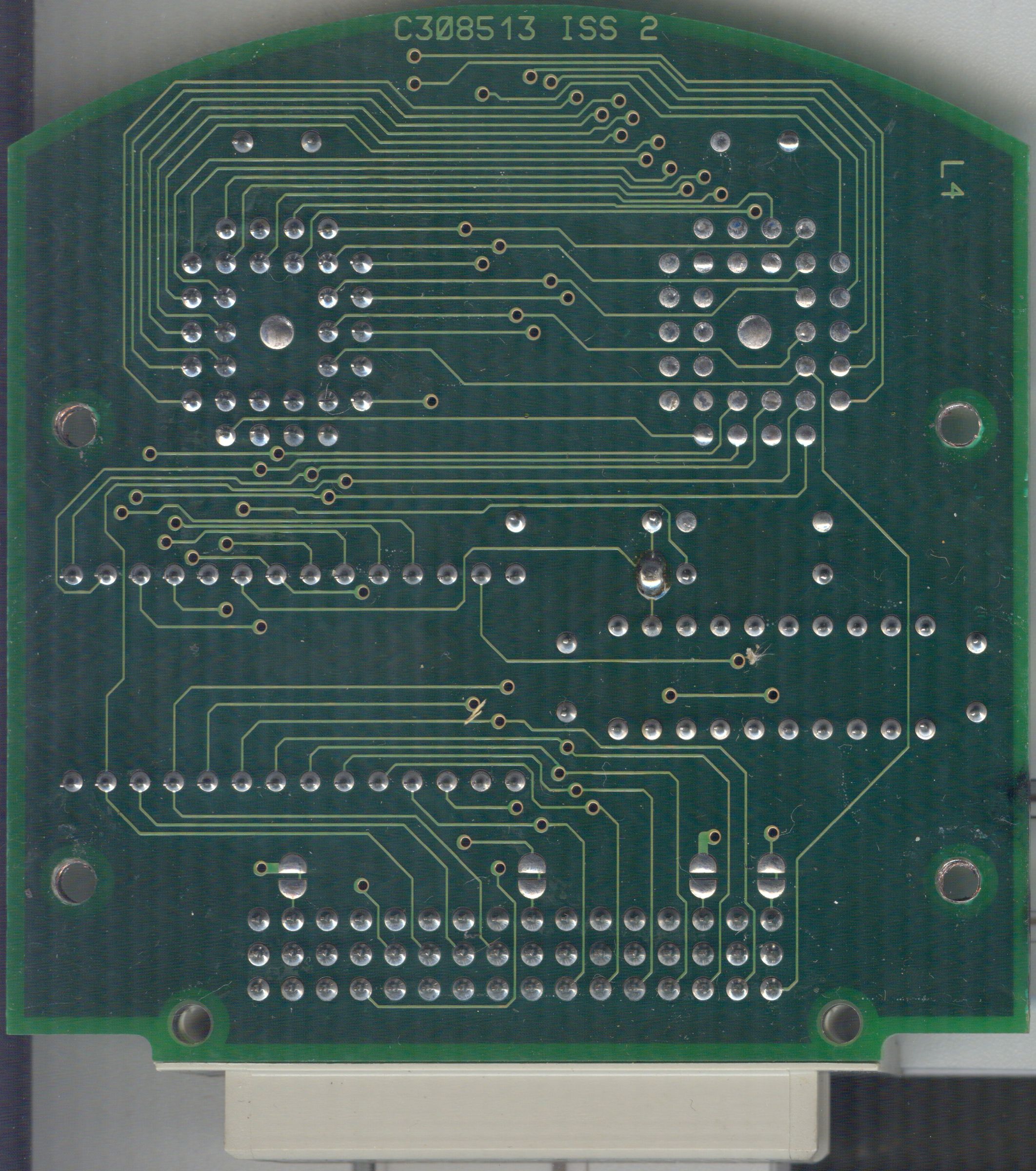 Introduction to the Haynes PFCR (Professional Fault Code Reader) : 3 ...