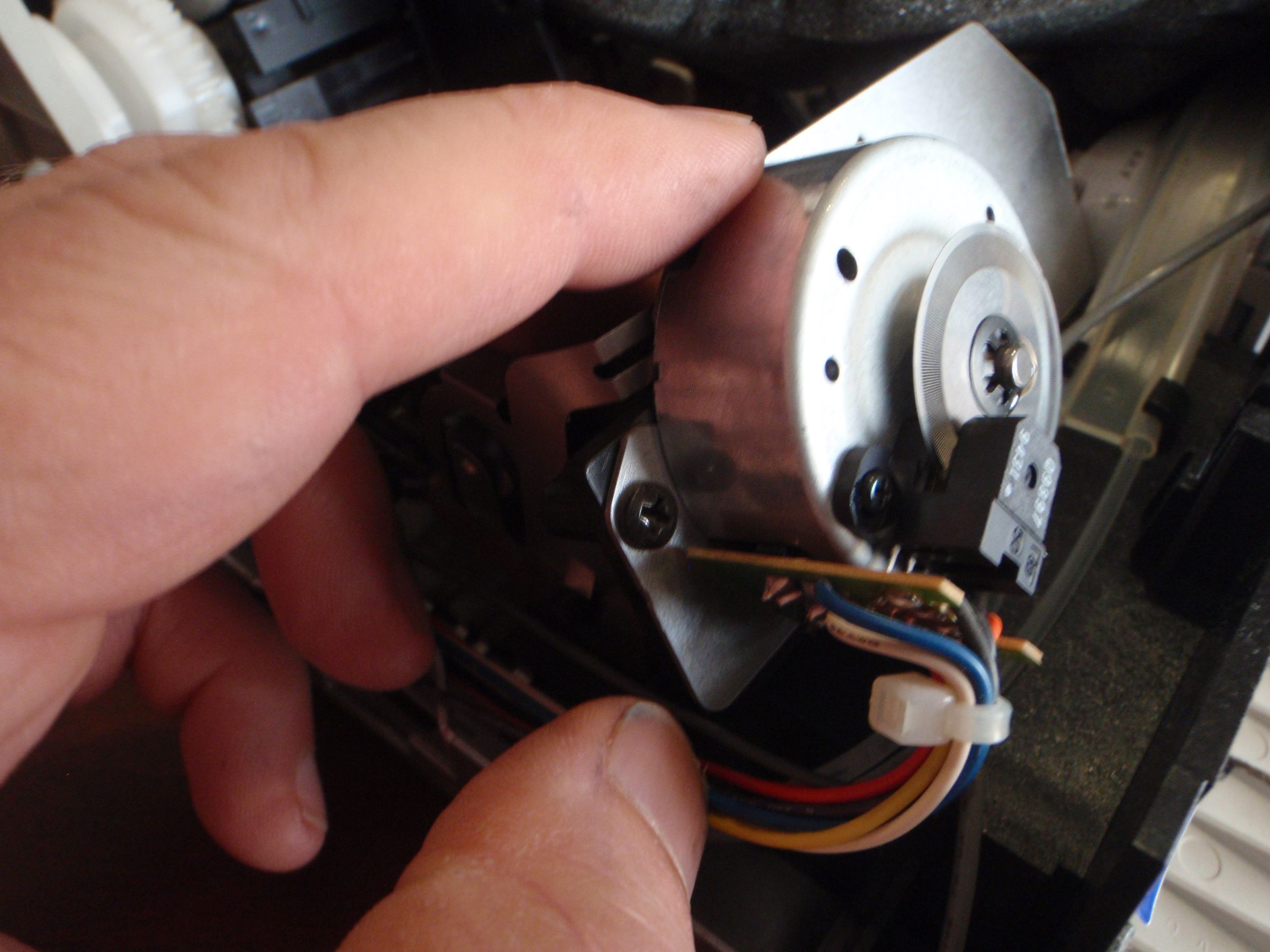 Printer to Vinyl Cutter Hack : 14 Steps (with Pictures) - Instructables