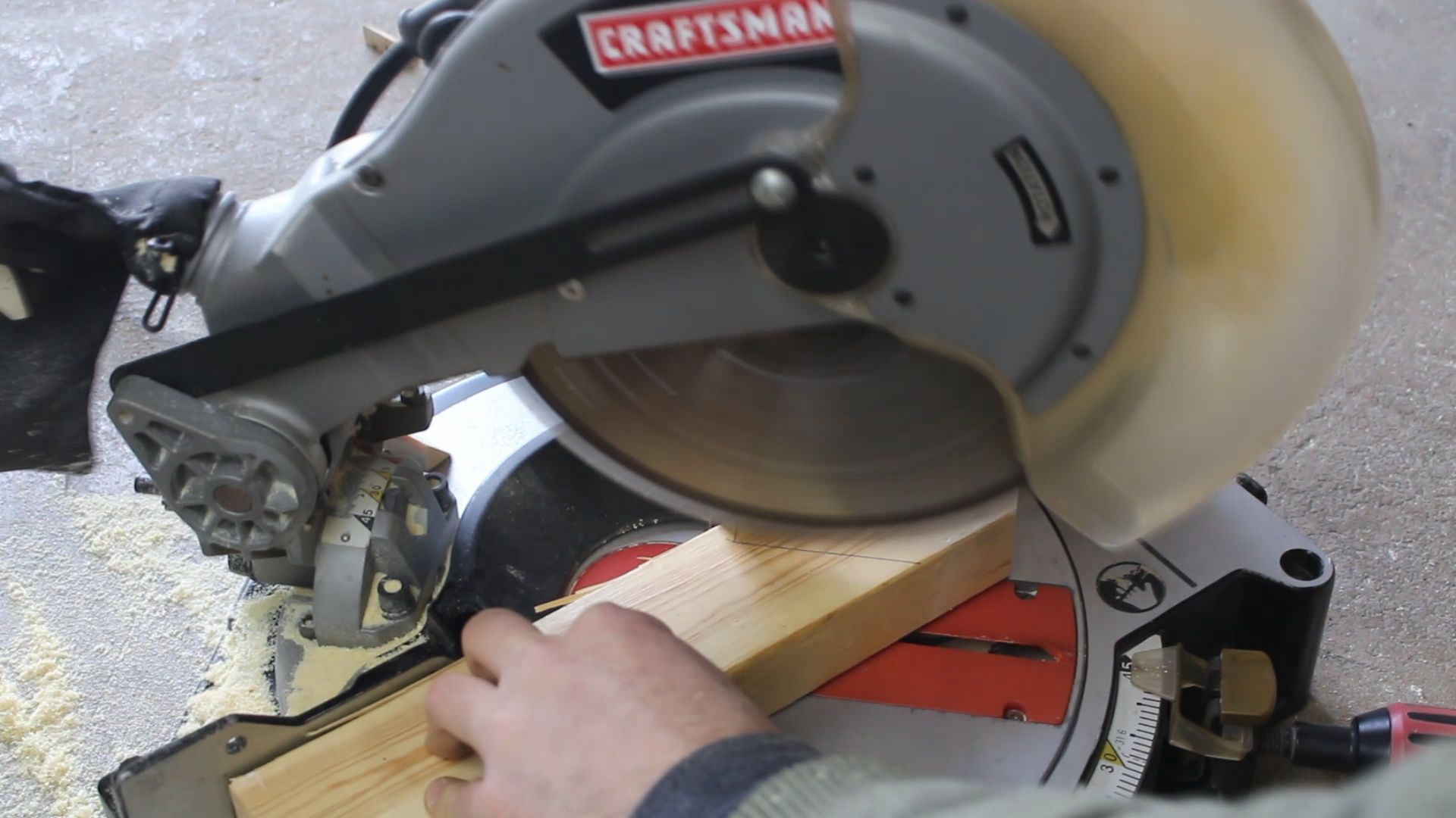 DIY Railroad Anvil Stand : 5 Steps (with Pictures) - Instructables