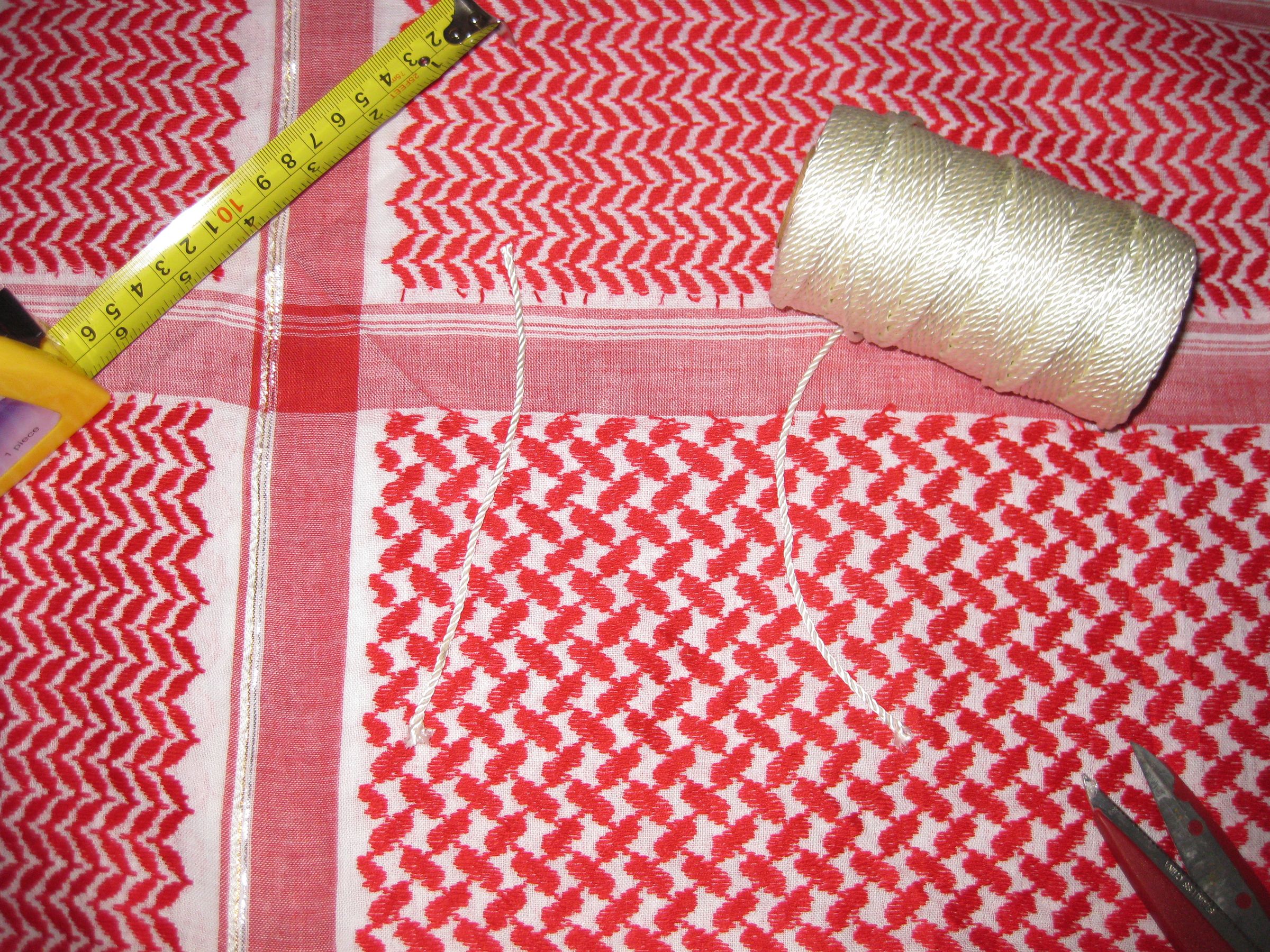 TESTING BURN RATE AND SETTING a DELAY : 5 Steps - Instructables