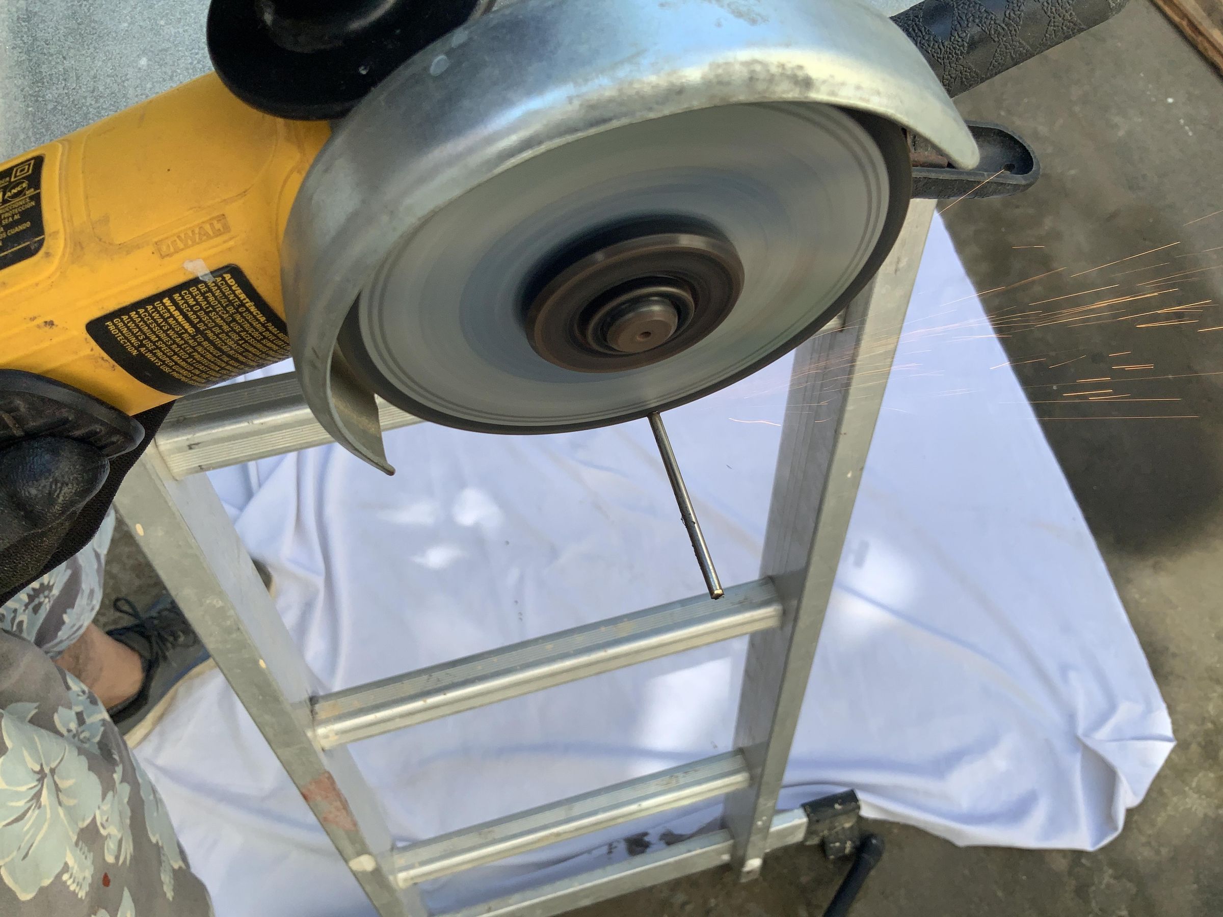 3D Printed Advanced Mobile Robot and Testing Platform : 75 Steps (with ...