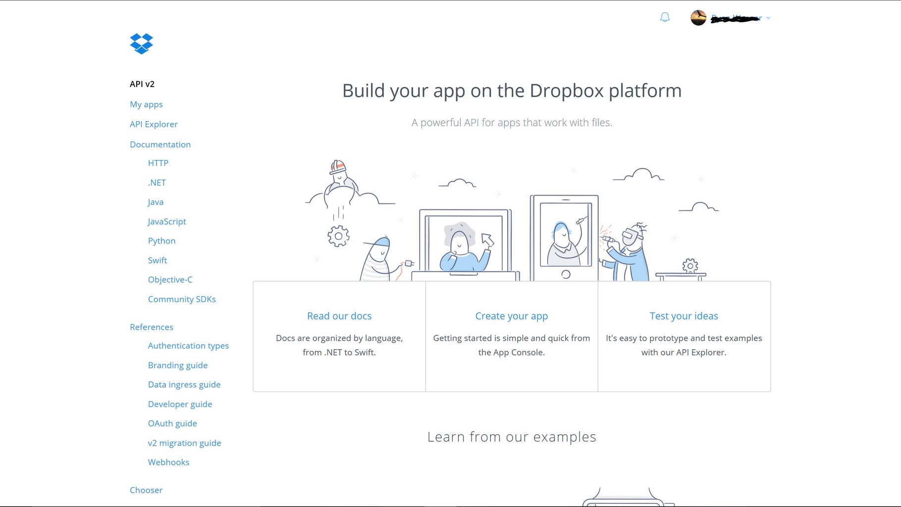 Dropbox Support For Raspberry Pi Owncloud 3 Steps Instructables