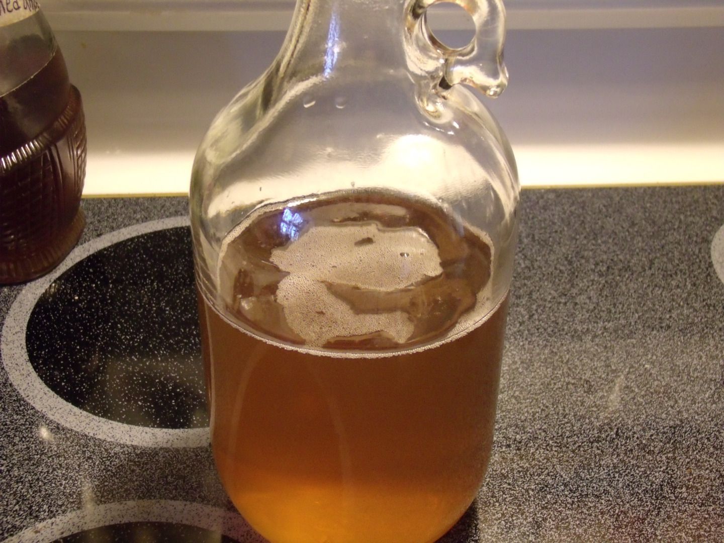 Back Yard Maple Syrup : 4 Steps (with Pictures) - Instructables