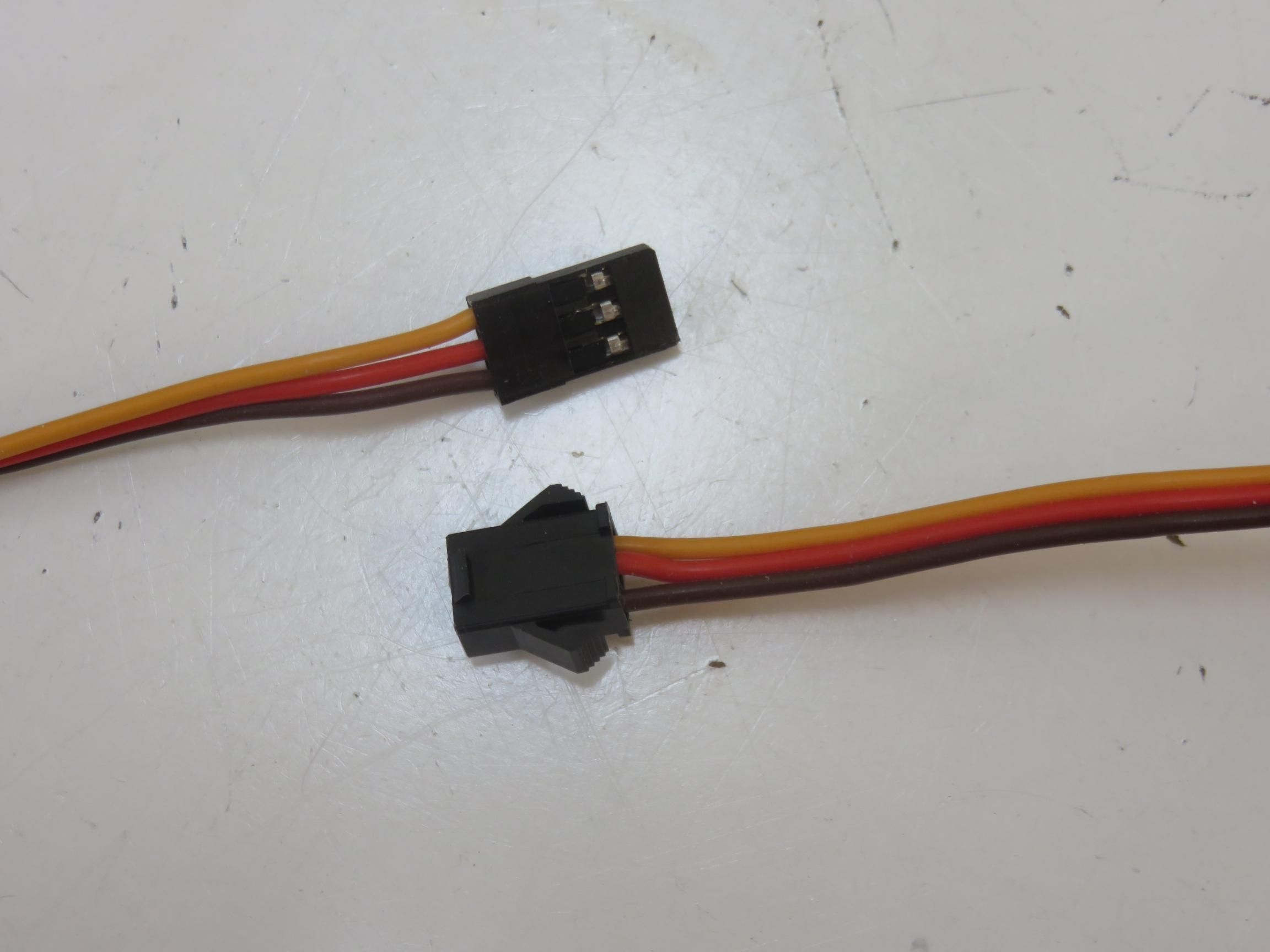 Shop Dust Collection With Motorized Gates and Touchscreen Control : 8 ...